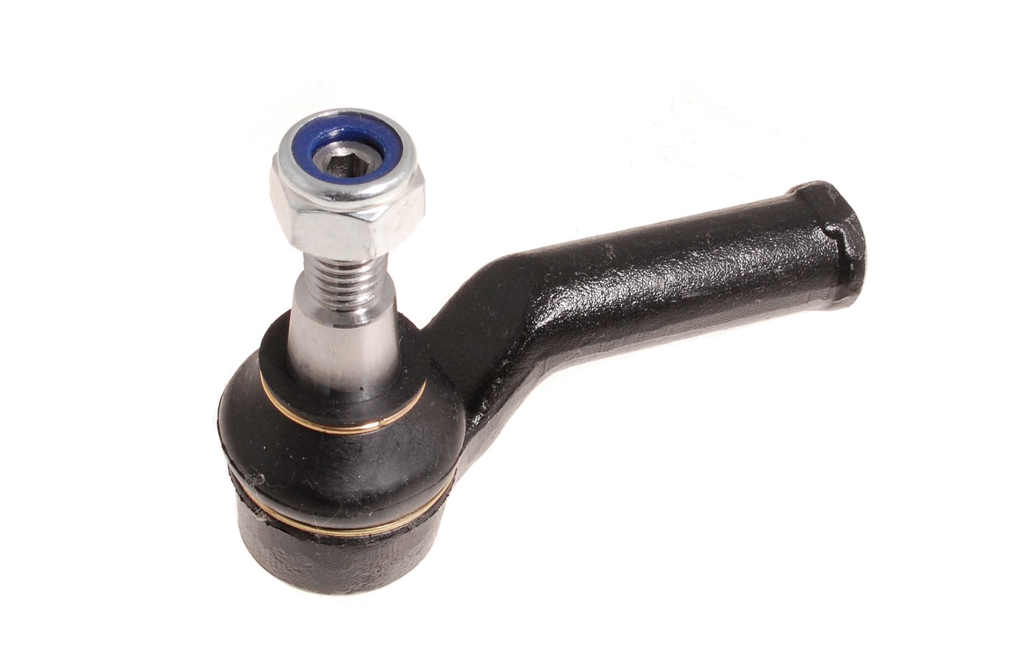 Track Rod End - LR002610P - Aftermarket | Rimmer Bros
