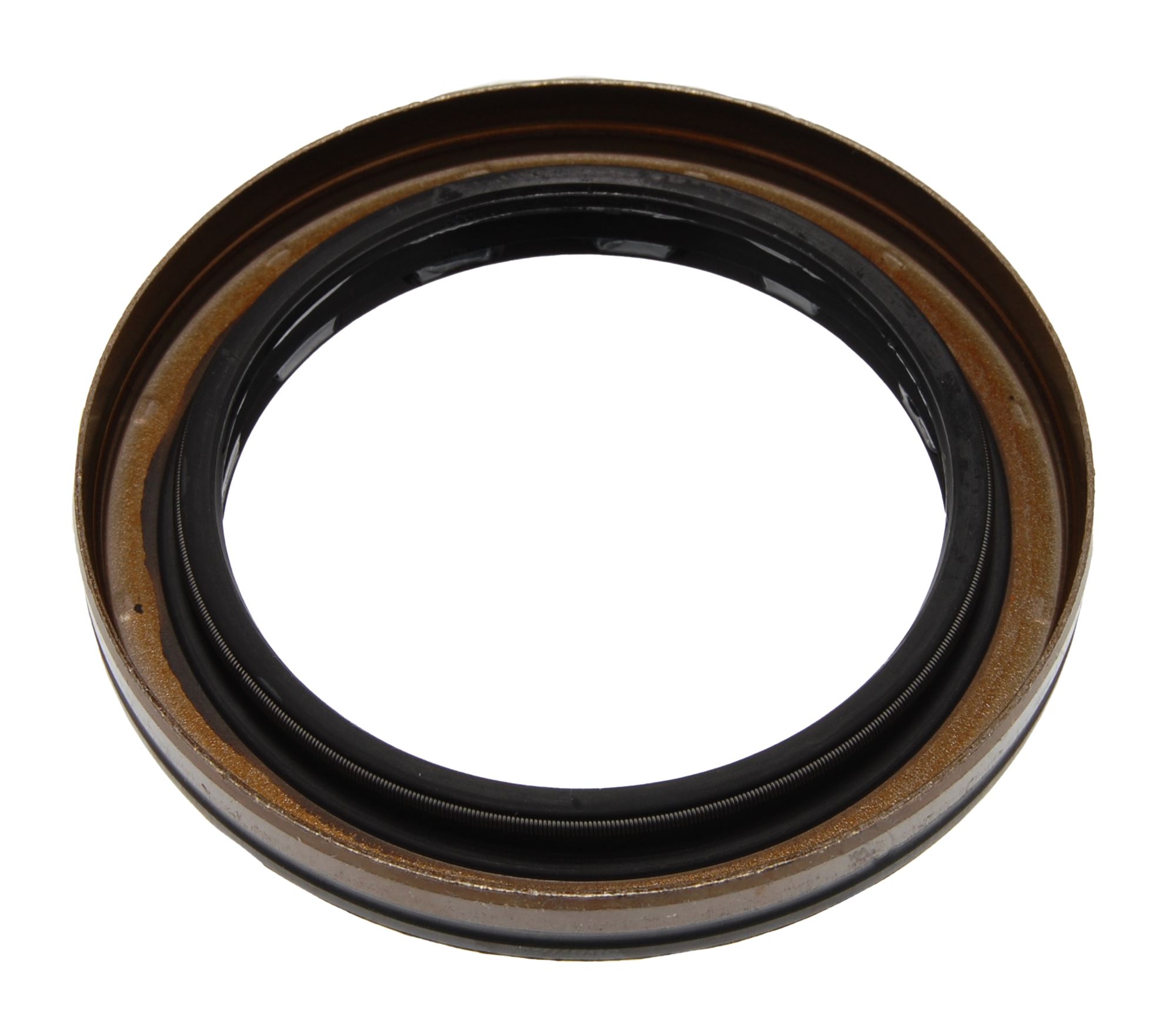 Genuine Land Rover Oil Seal, Driveshaft - LR003153 | Rimmer Bros