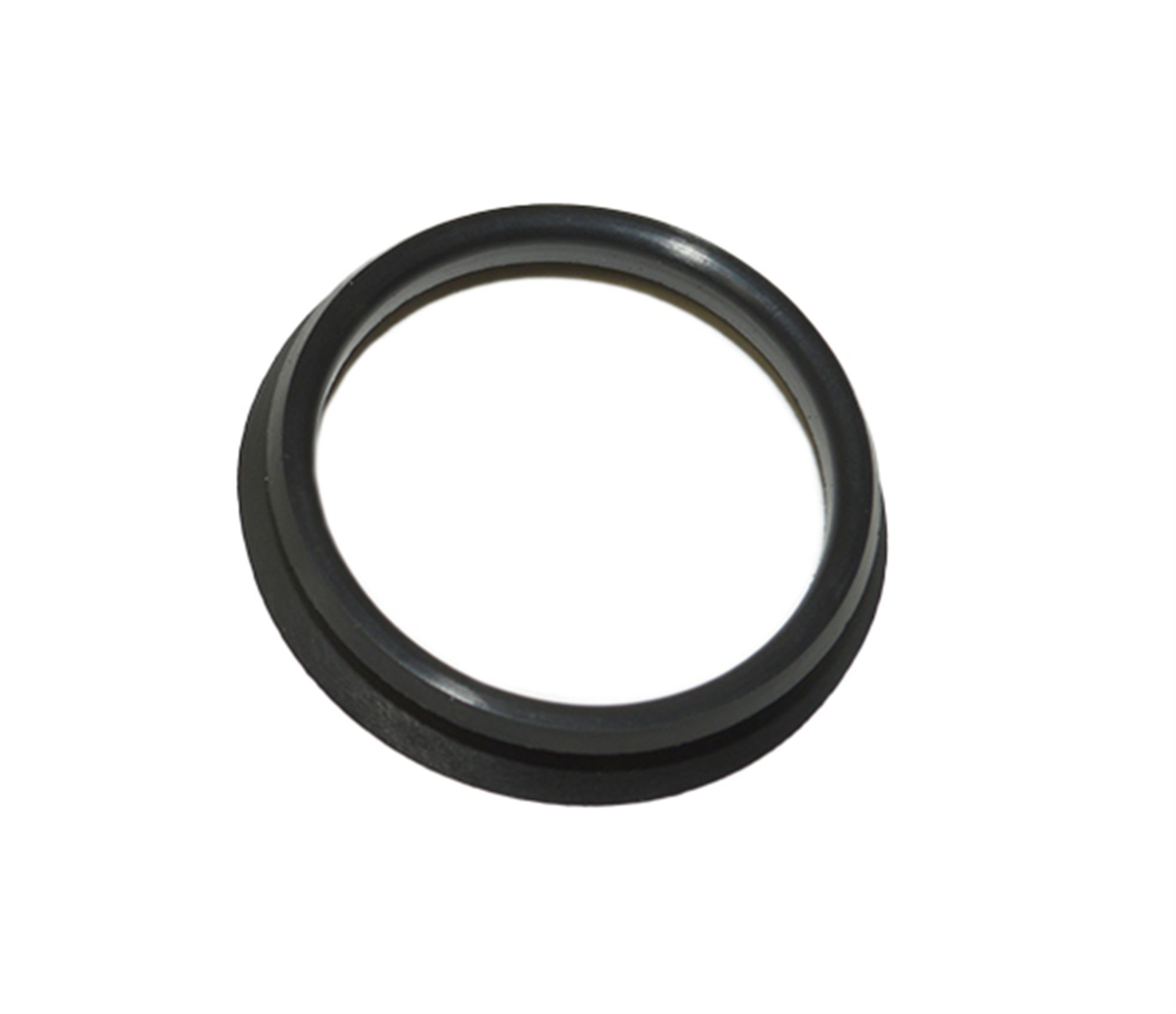Genuine Land Rover Oil Seal, Driveshaft - LR003155 | Rimmer Bros