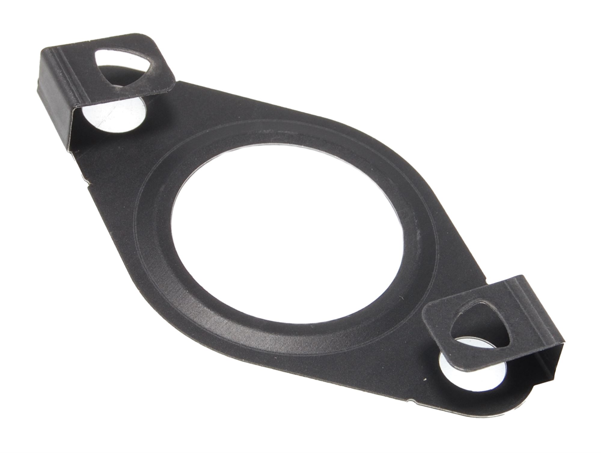 Genuine Land Rover Gasket EGR Valve to Manifold Pipe - LR003828