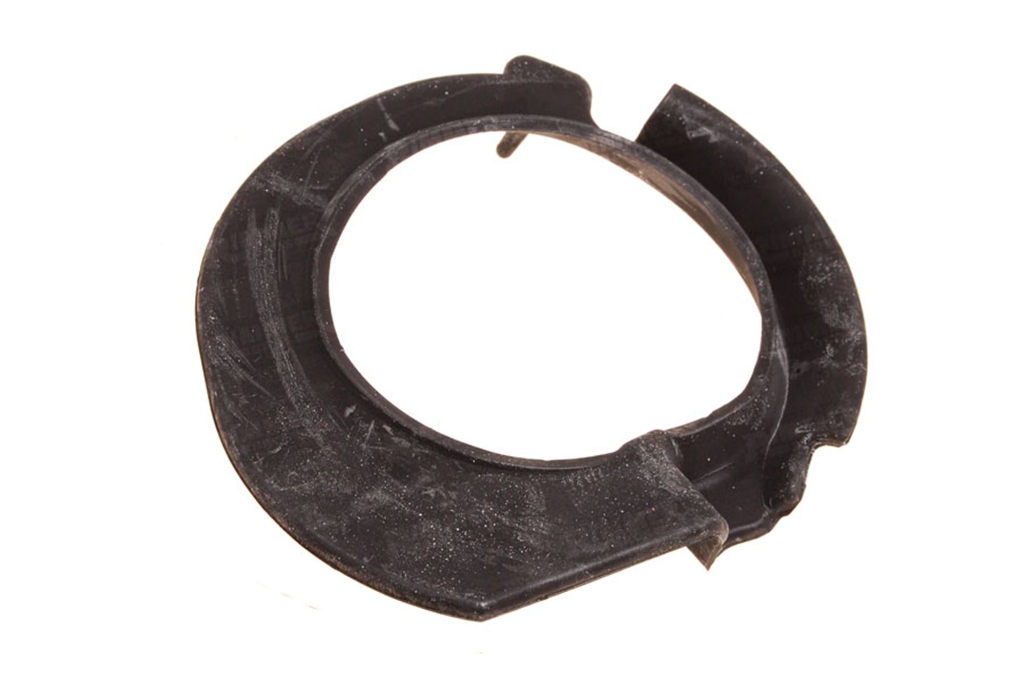 Genuine Land Rover Pad - Anti-Squeak - LR003915 | Rimmer Bros