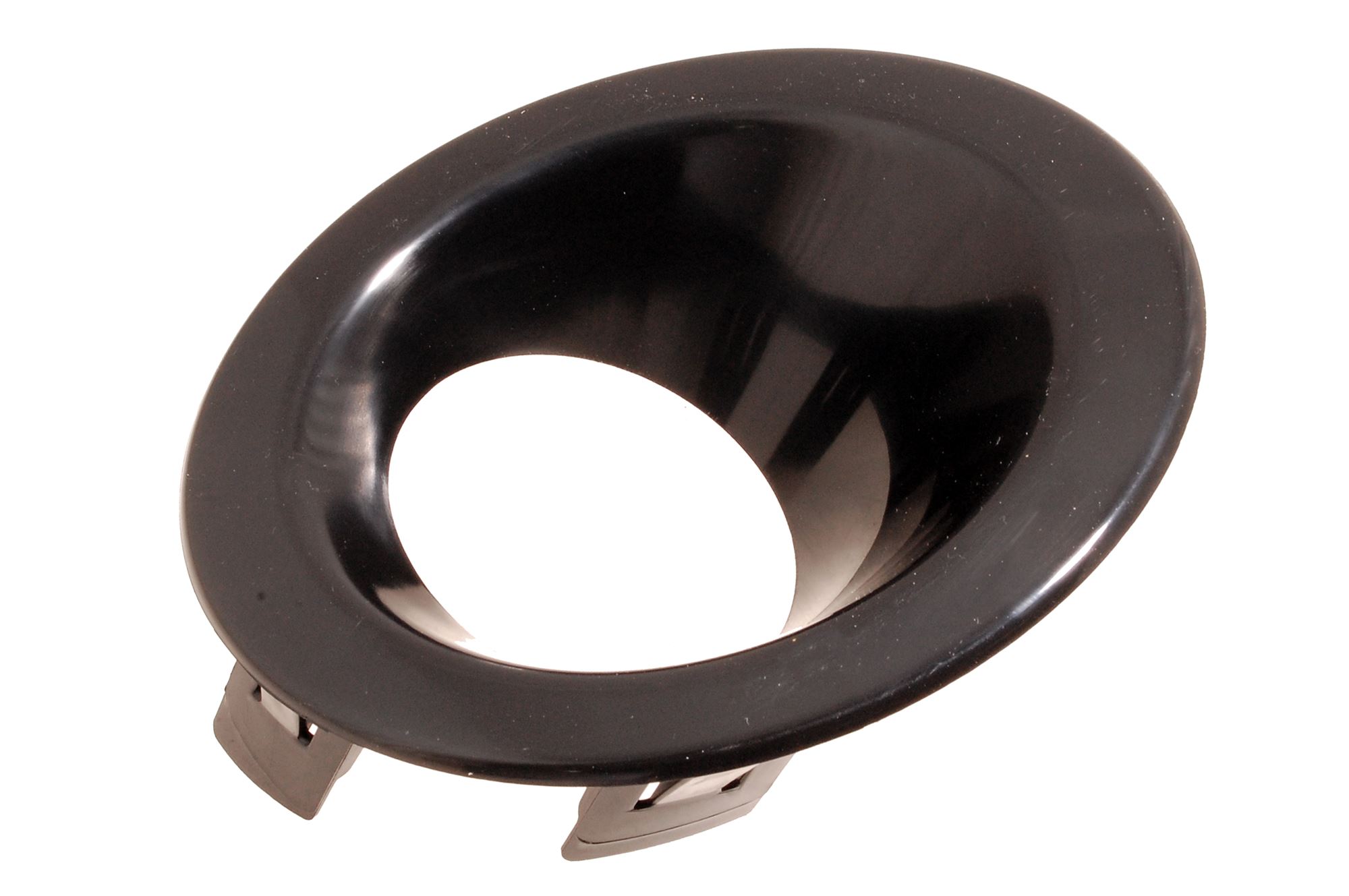 Genuine Land Rover Bezel Front Fog Lamp - LR004164 | Rimmer Bros