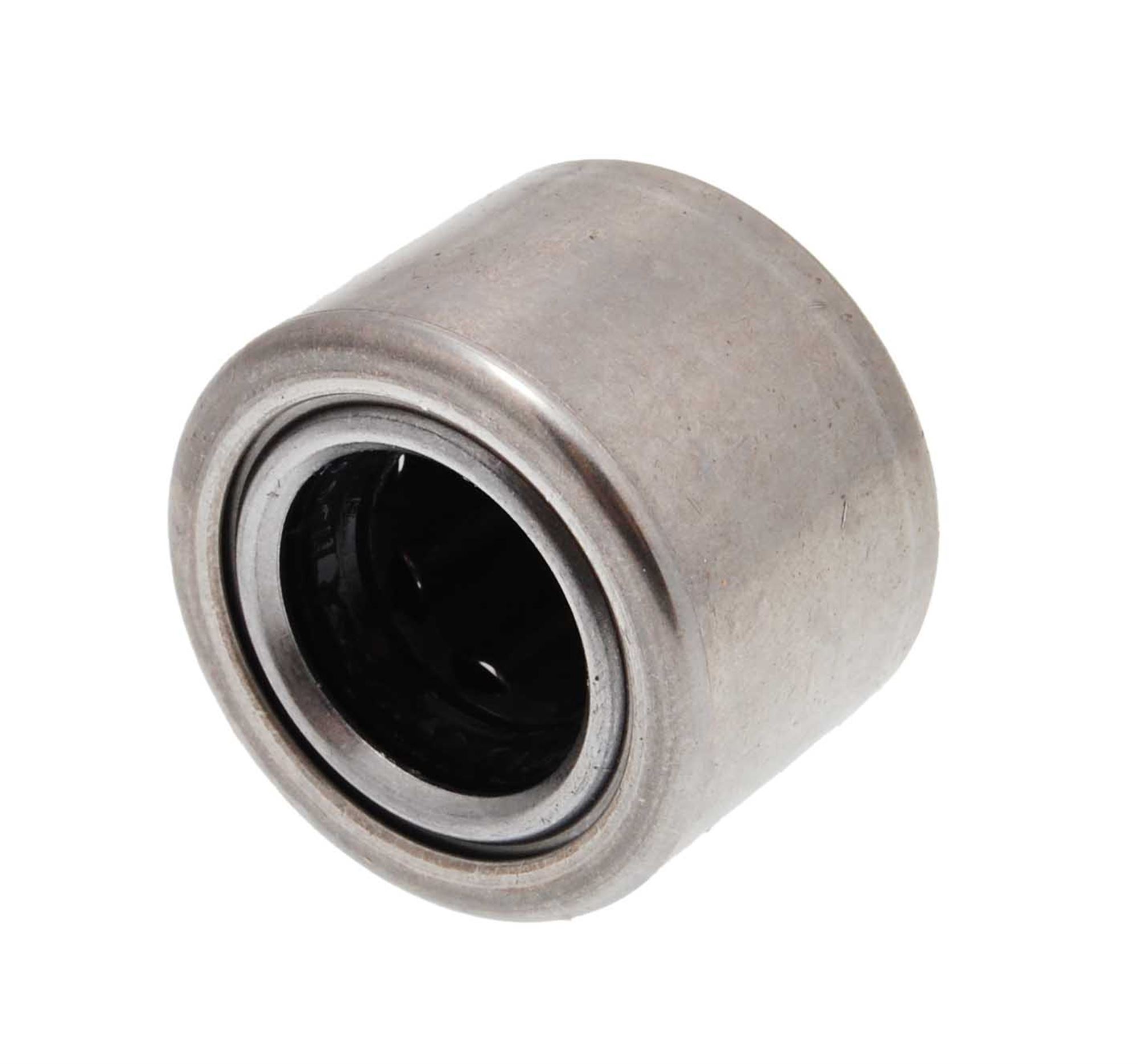 Genuine Land Rover Spigot Bush Crankshaft End - LR004390