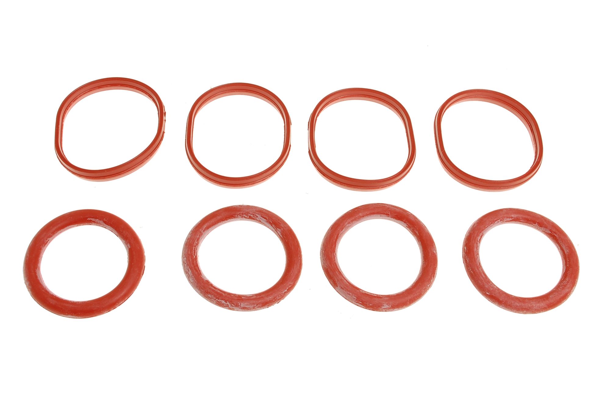 Genuine Land Rover Gasket Set - LR005364 | Rimmer Bros