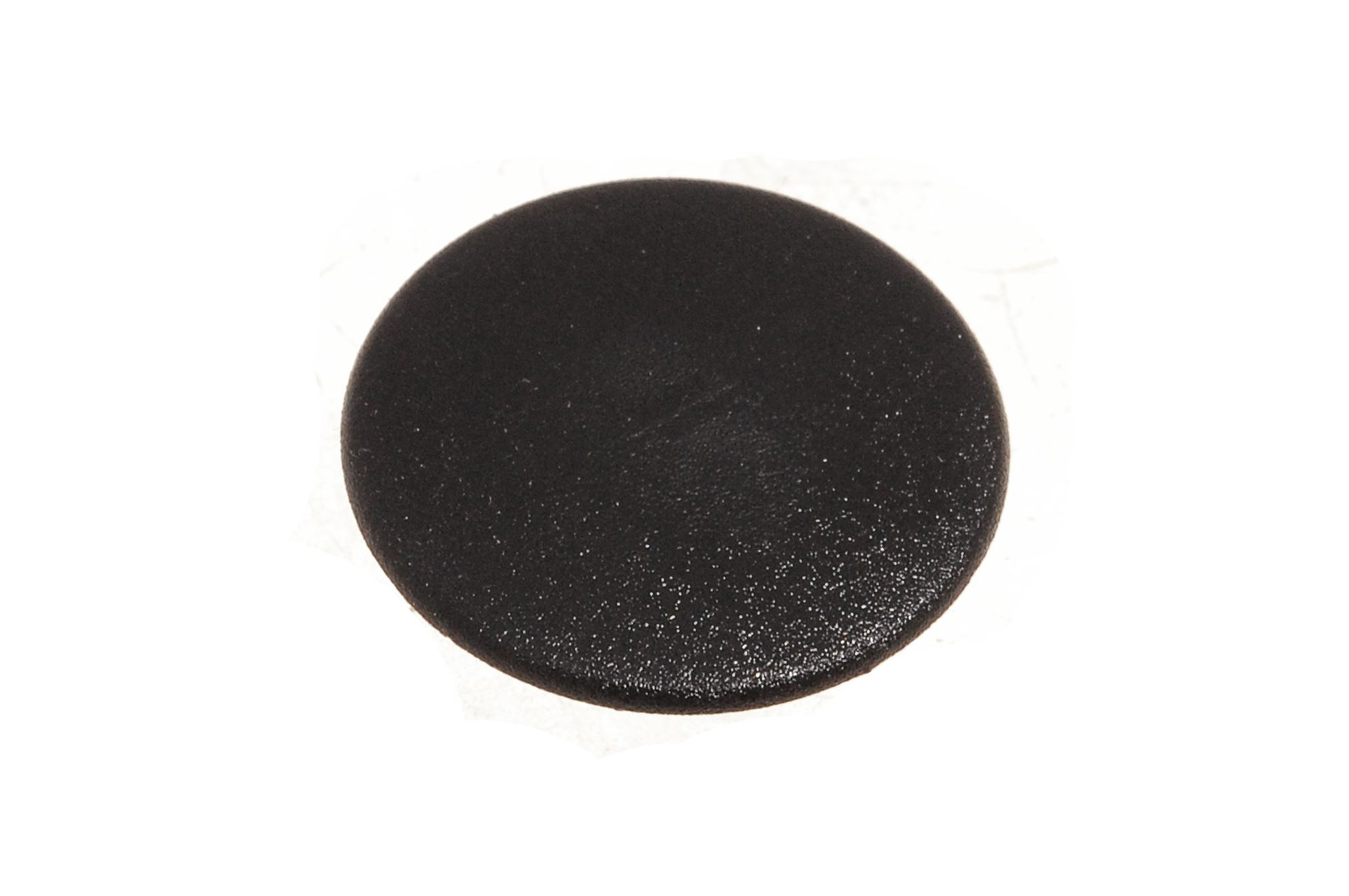 Genuine Land Rover Rivet - LR005469 | Rimmer Bros