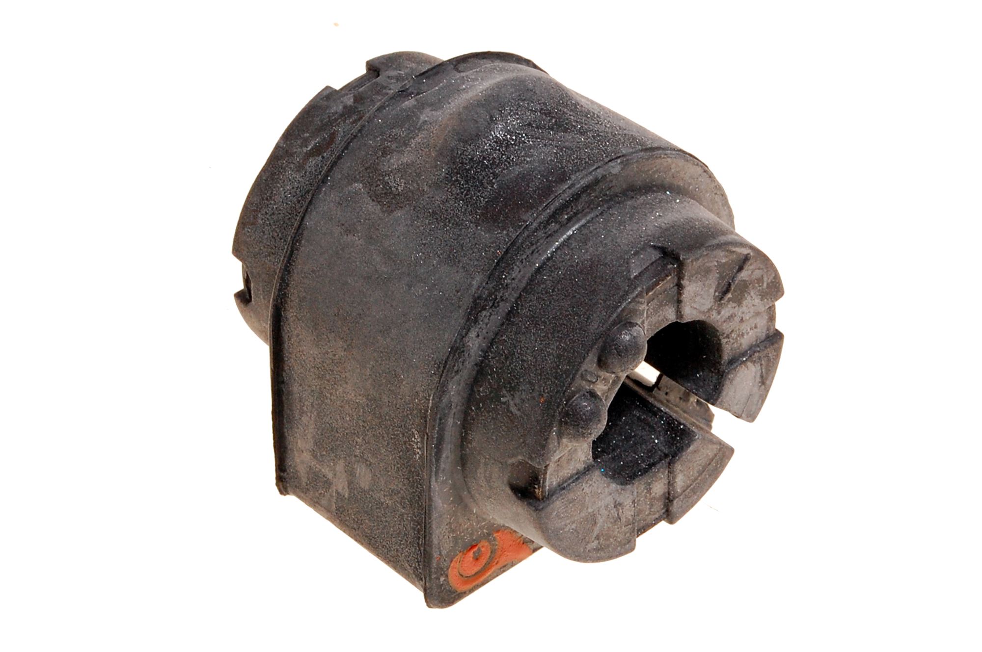 Genuine Land Rover Bush Front Anti Roll Bar - LR005649 | Rimmer Bros