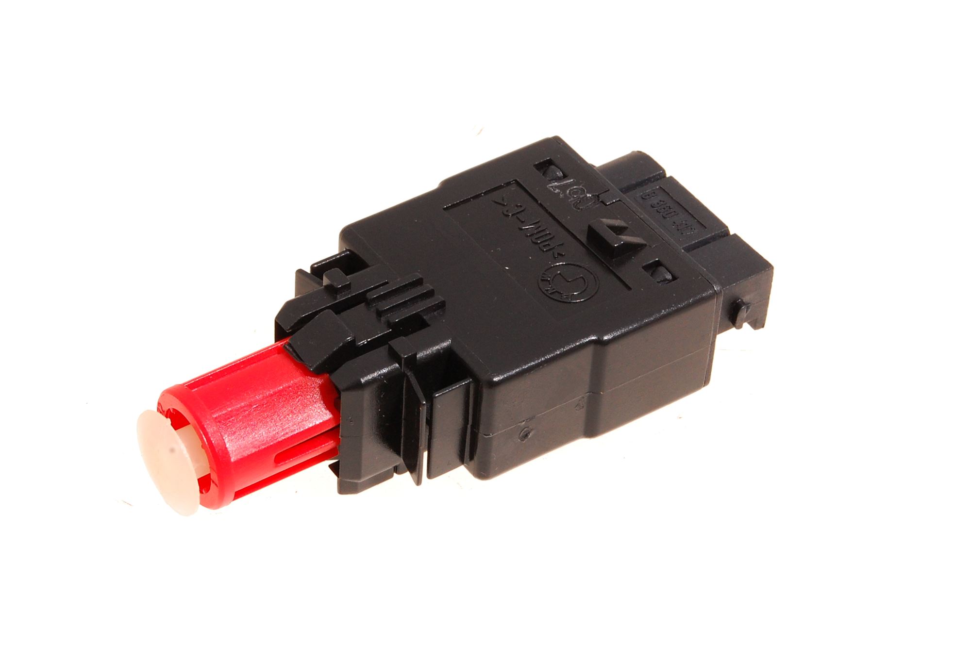 Brake Light Switch - LR005794 - Genuine