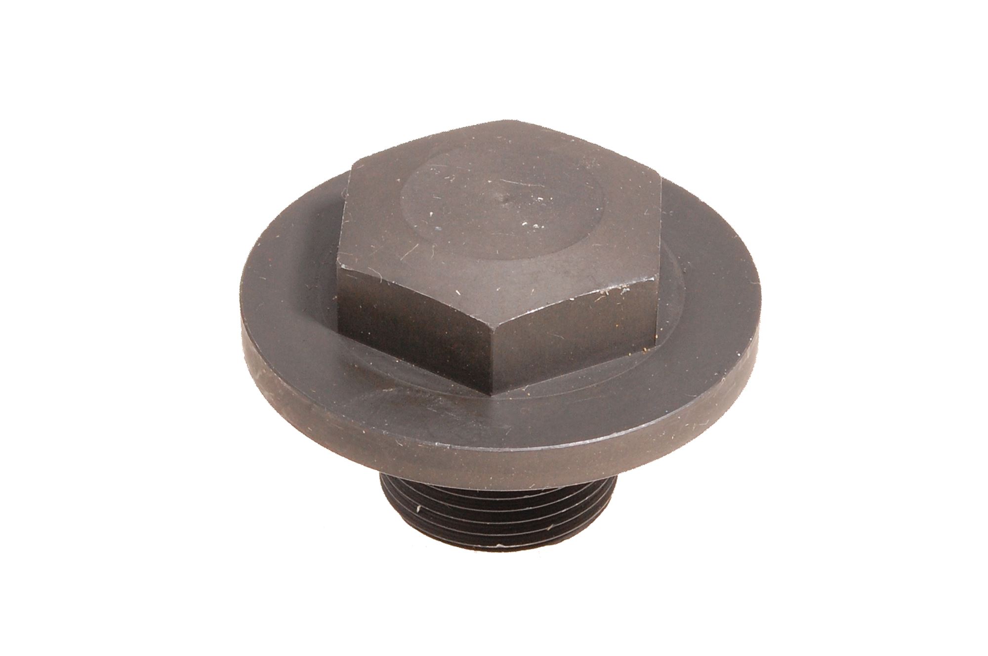 Genuine Land Rover Plug - LR006096 | Rimmer Bros