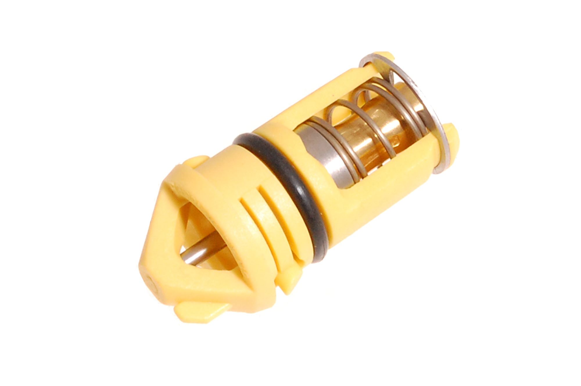 Genuine Land Rover EGR Cooler Temperature Sensor - LR006115