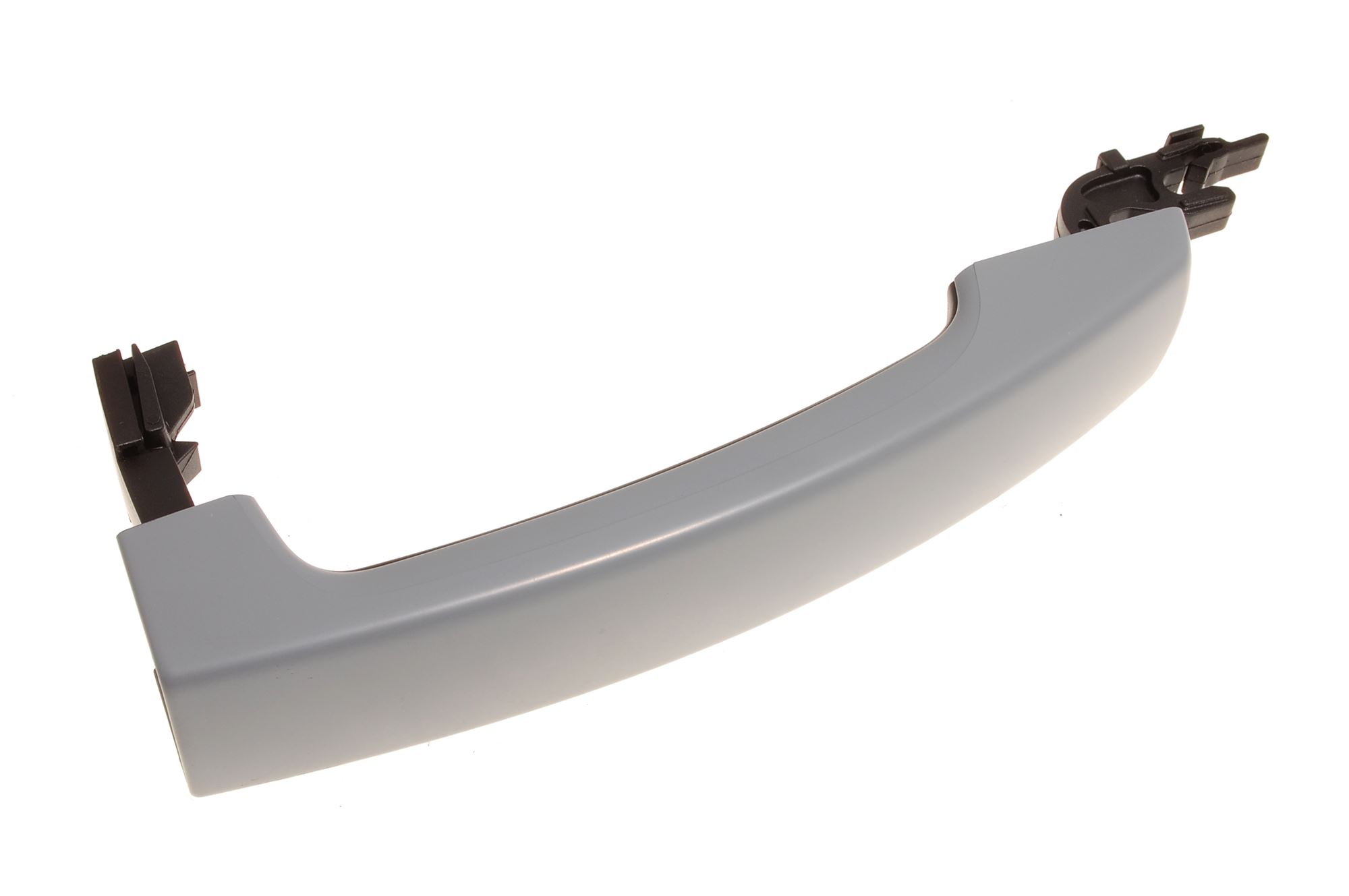 Genuine Land Rover Exterior Door Handle - Accessory Type - Primer ...