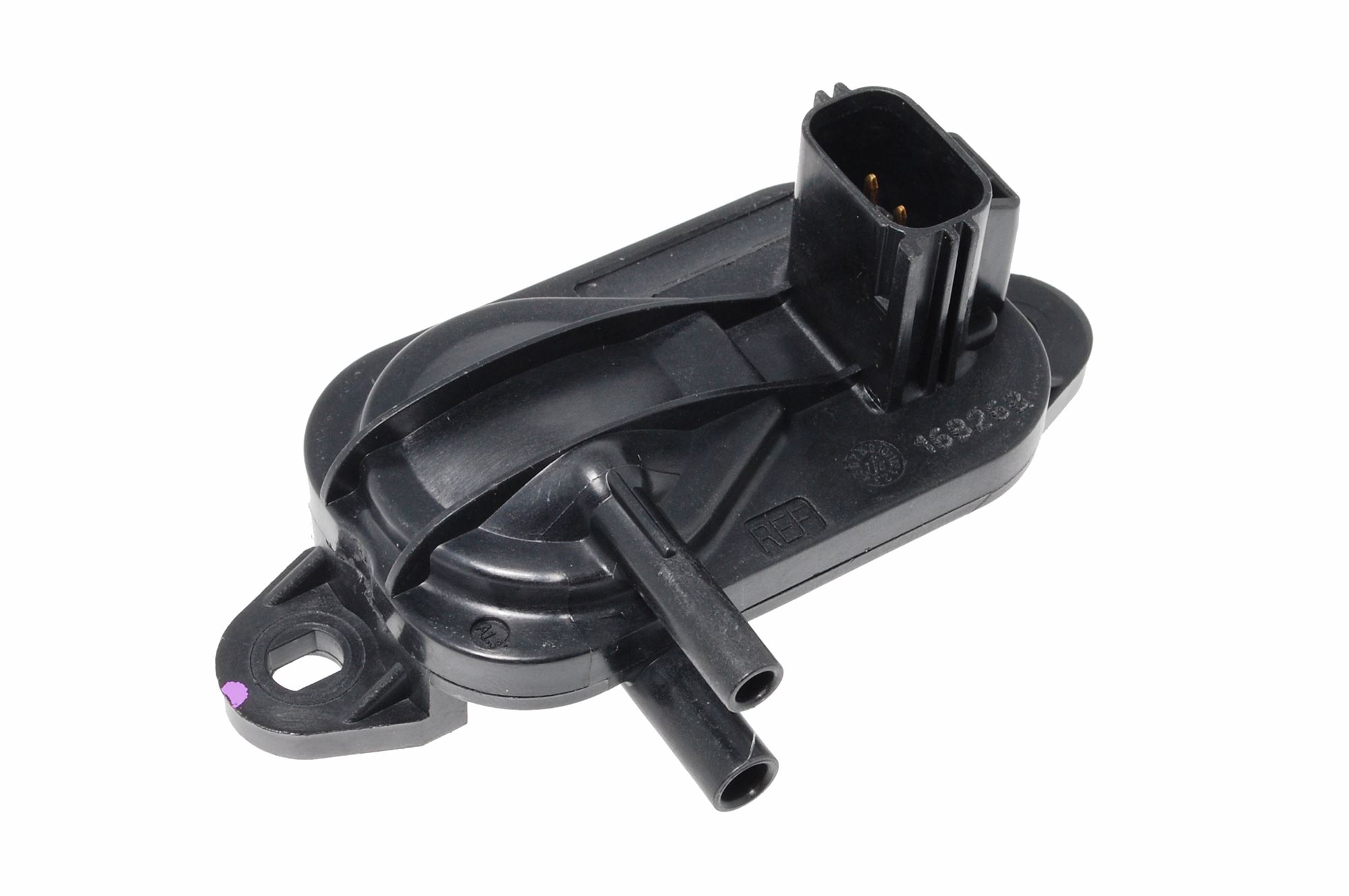 Exhaust Gas Pressure Sensor - LR007083P - Aftermarket | Rimmer Bros