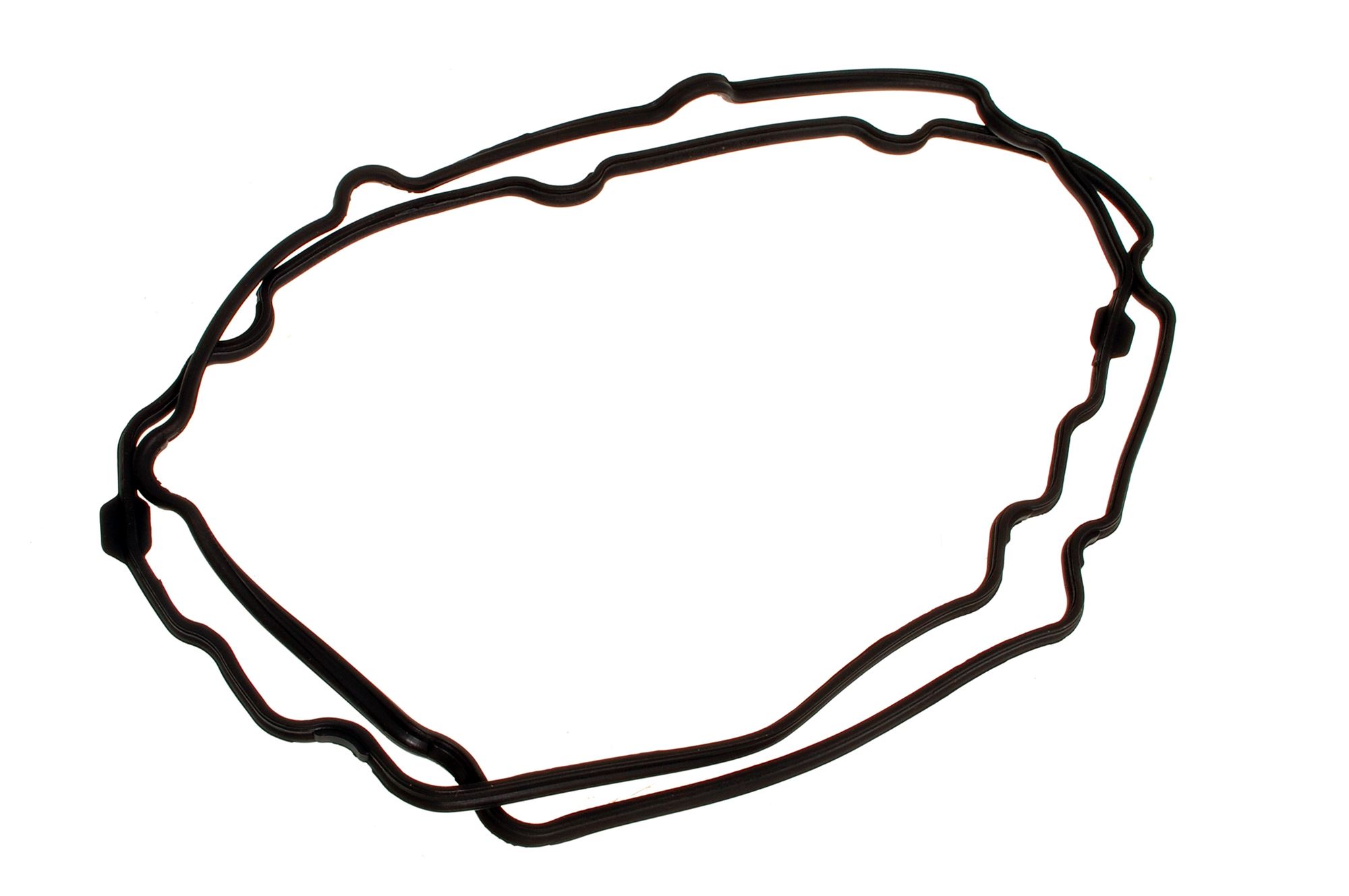 Genuine Land Rover Camshaft Cover Gasket - LR007652 | Rimmer Bros