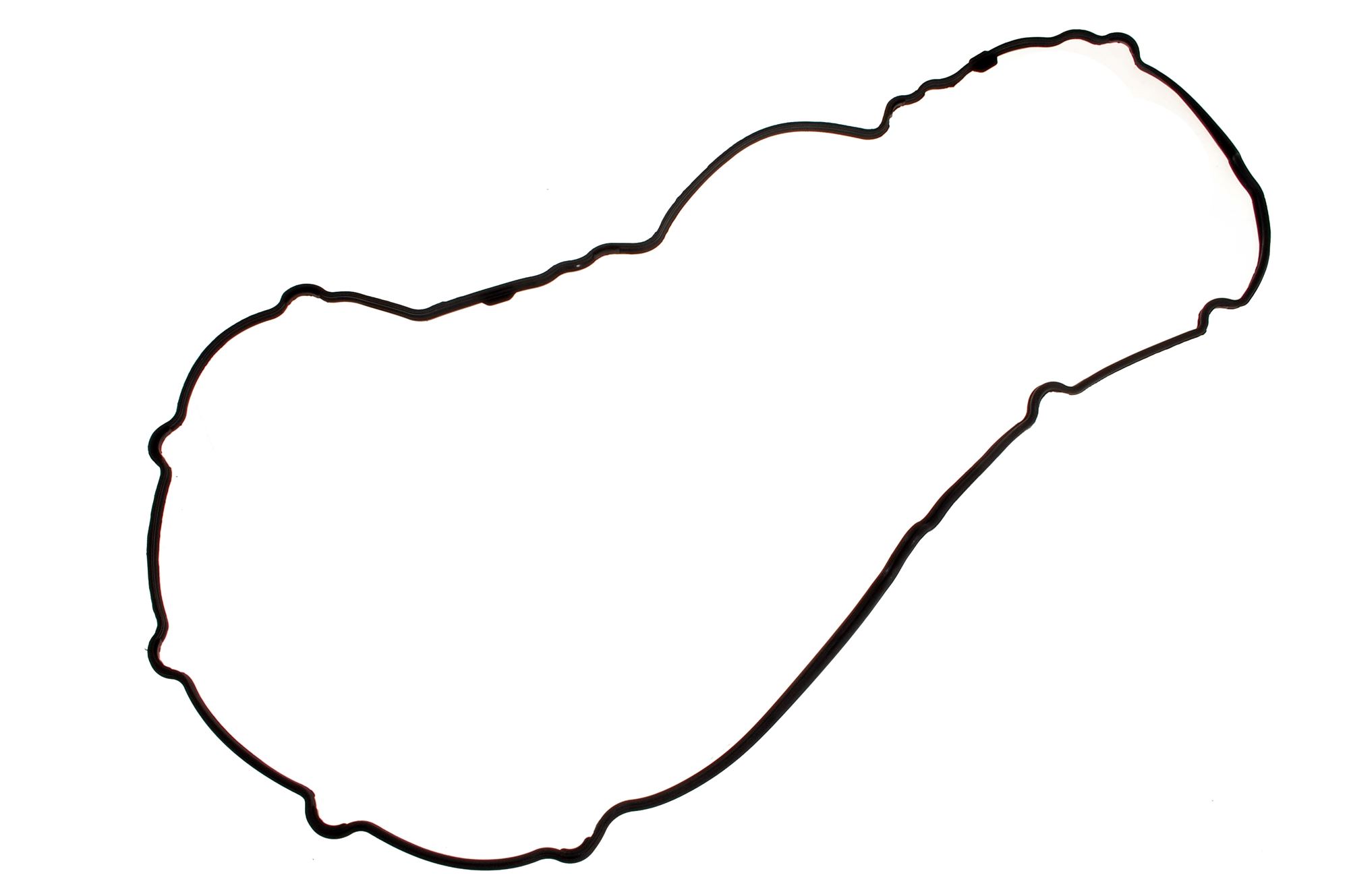 Genuine Land Rover Camshaft Cover Gasket - LR007657 | Rimmer Bros