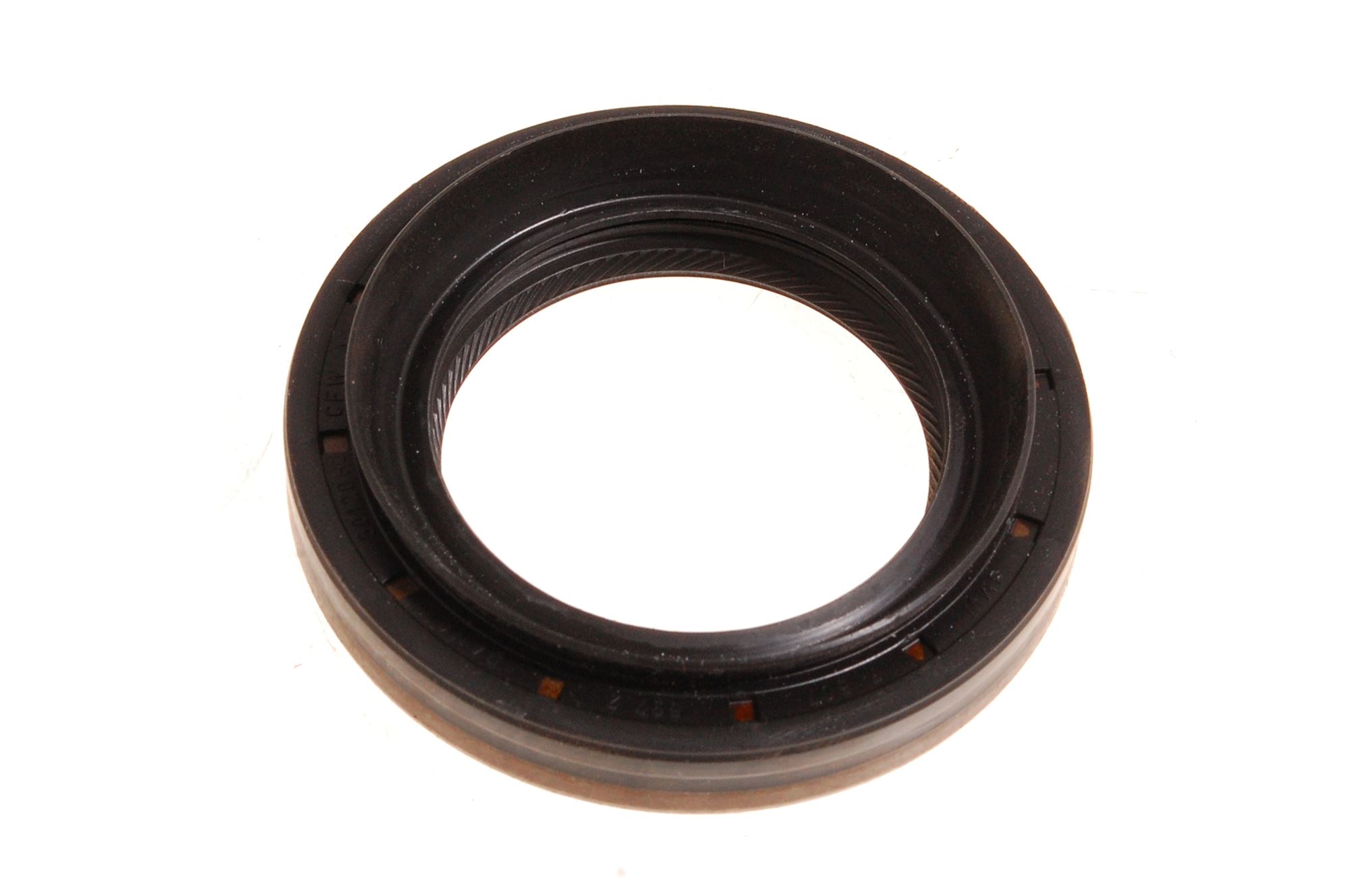 Genuine Land Rover Oil Seal, Differential - LR007769 | Rimmer Bros