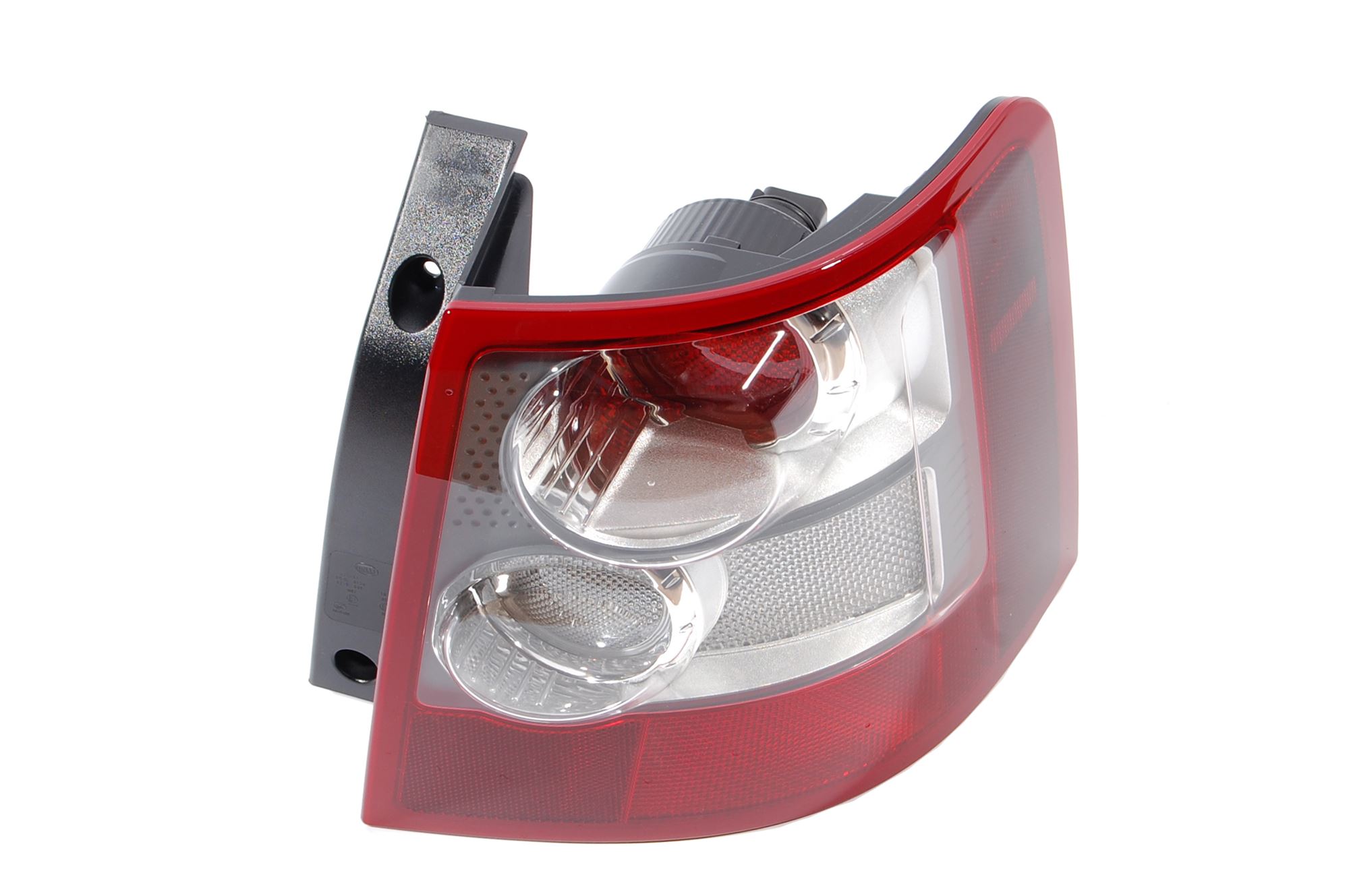 Rear Lamp Assembly - LR007955P1 - OEM | Rimmer Bros