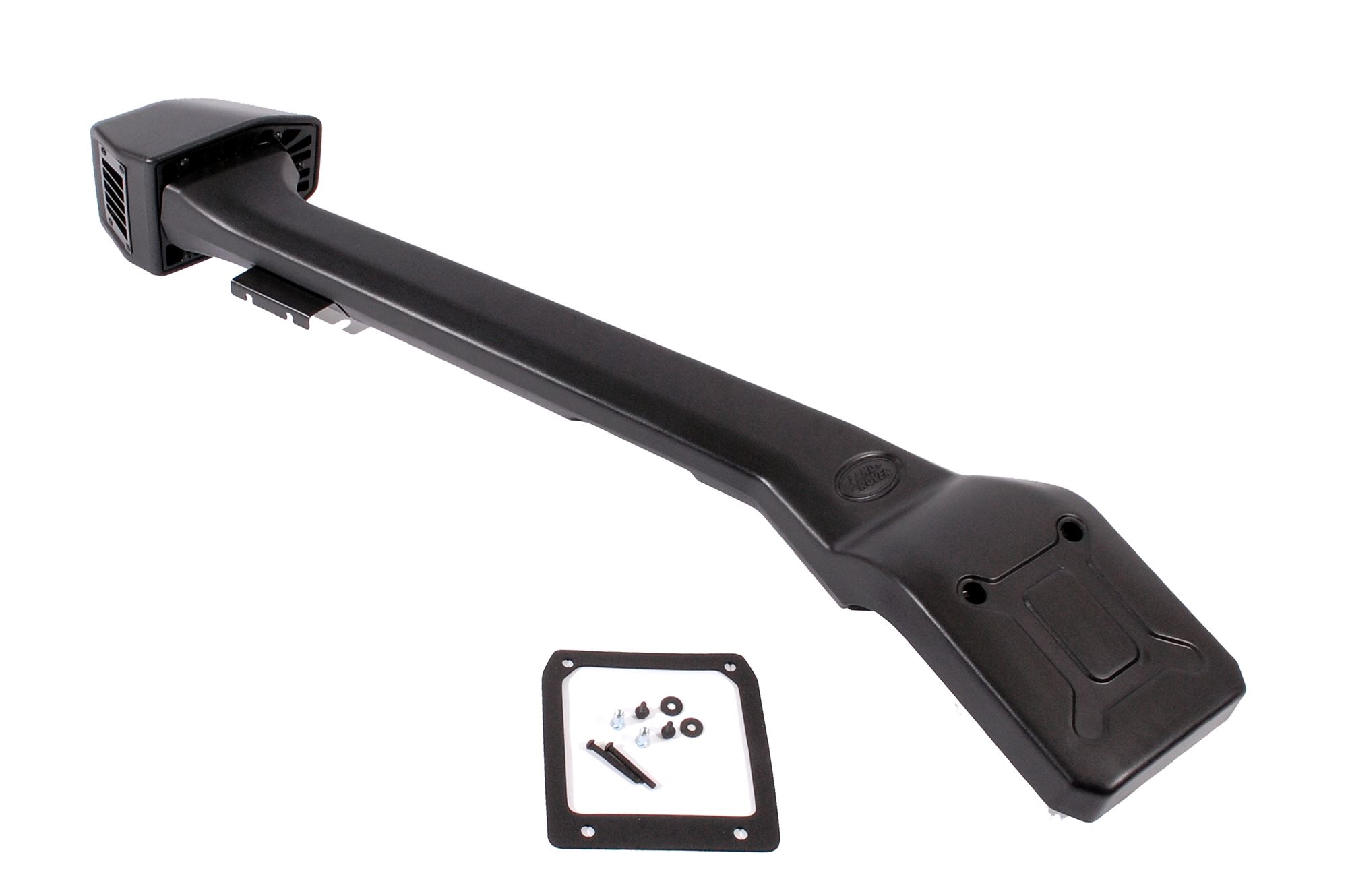 Raised Air Intake - LR008383 - Genuine | Rimmer Bros