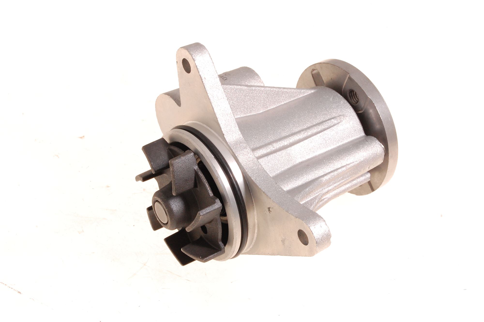 Water Pump - LR009324P1 - OEM | Rimmer Bros