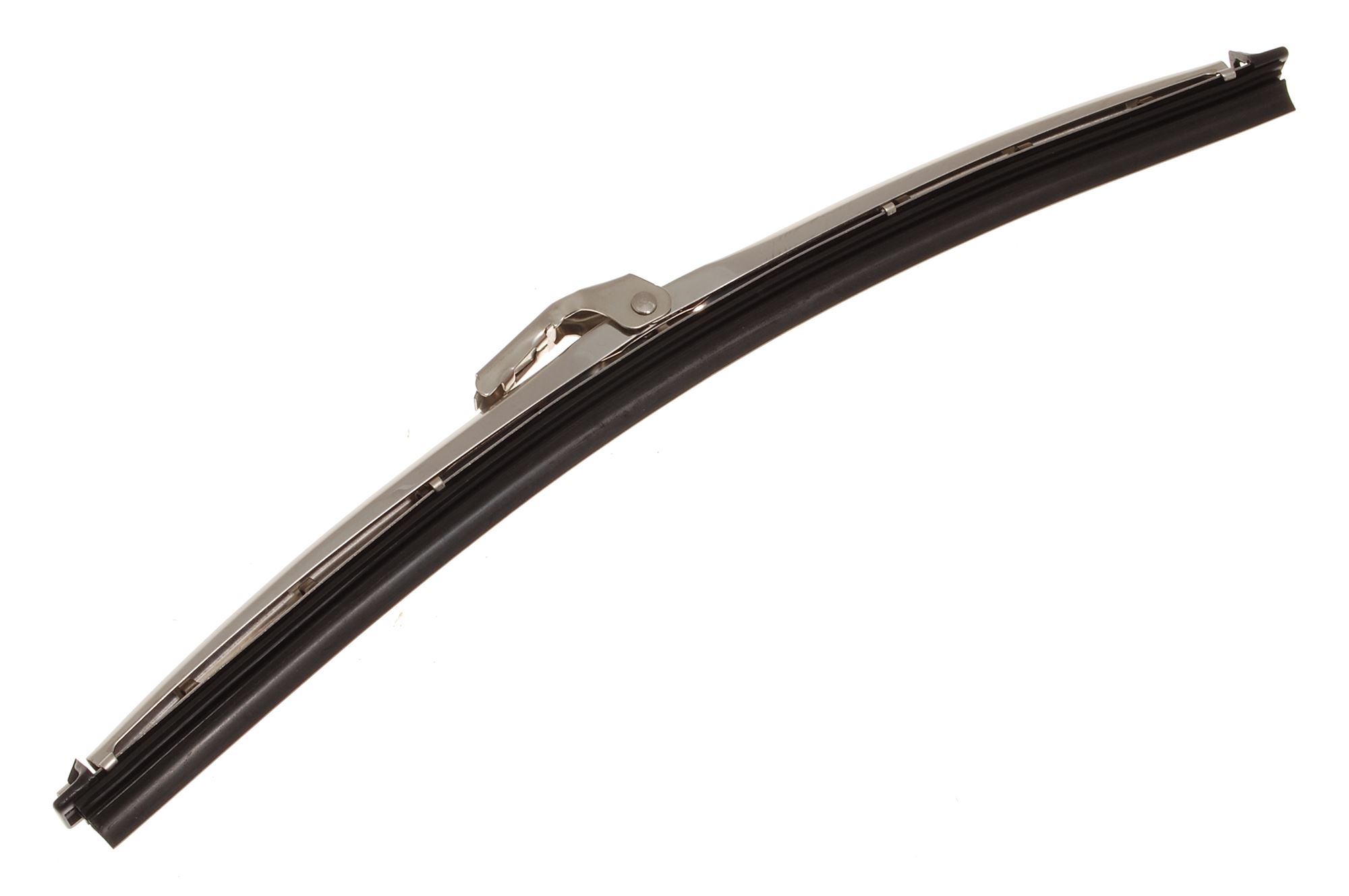 Series 2 & 3 Wiper Blade - LR009343 - Genuine | Rimmer Bros