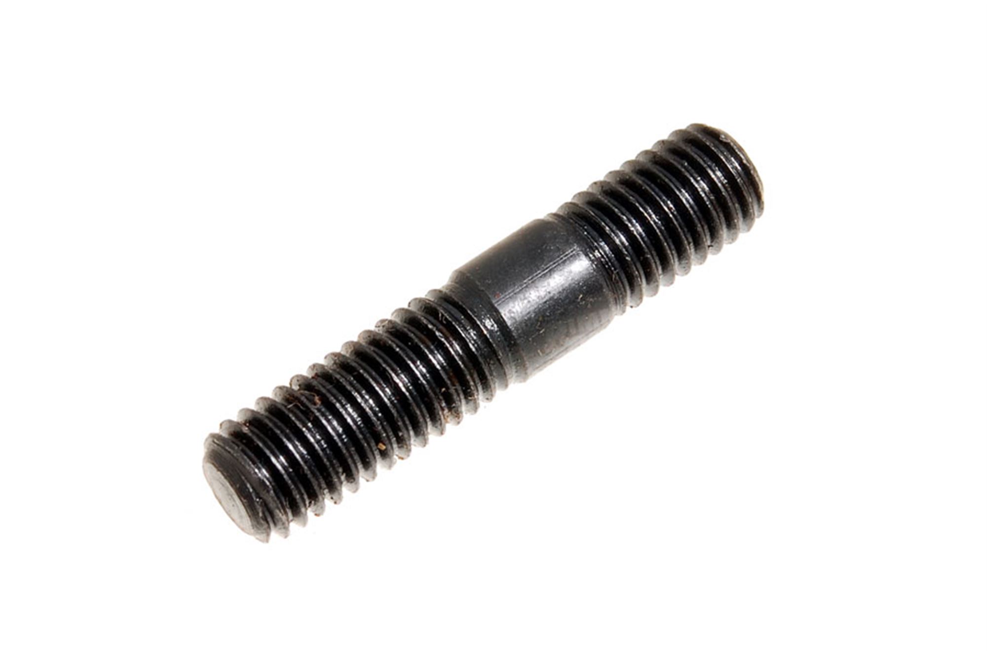 Stud M8 - M8 x 25mm - LR009704P - Aftermarket | Rimmer Bros