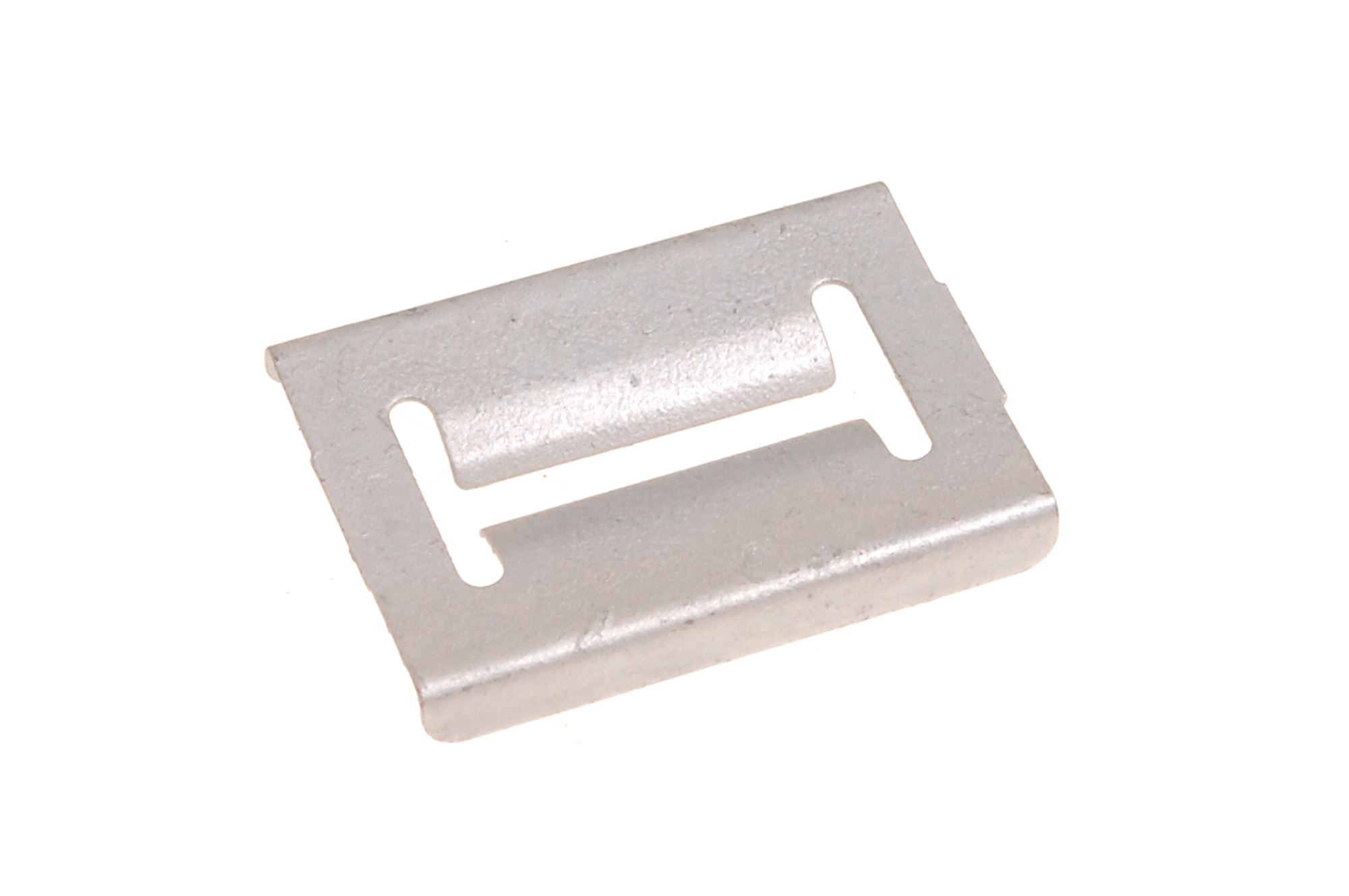 Trim Fastener - LR010615 - Genuine | Rimmer Bros