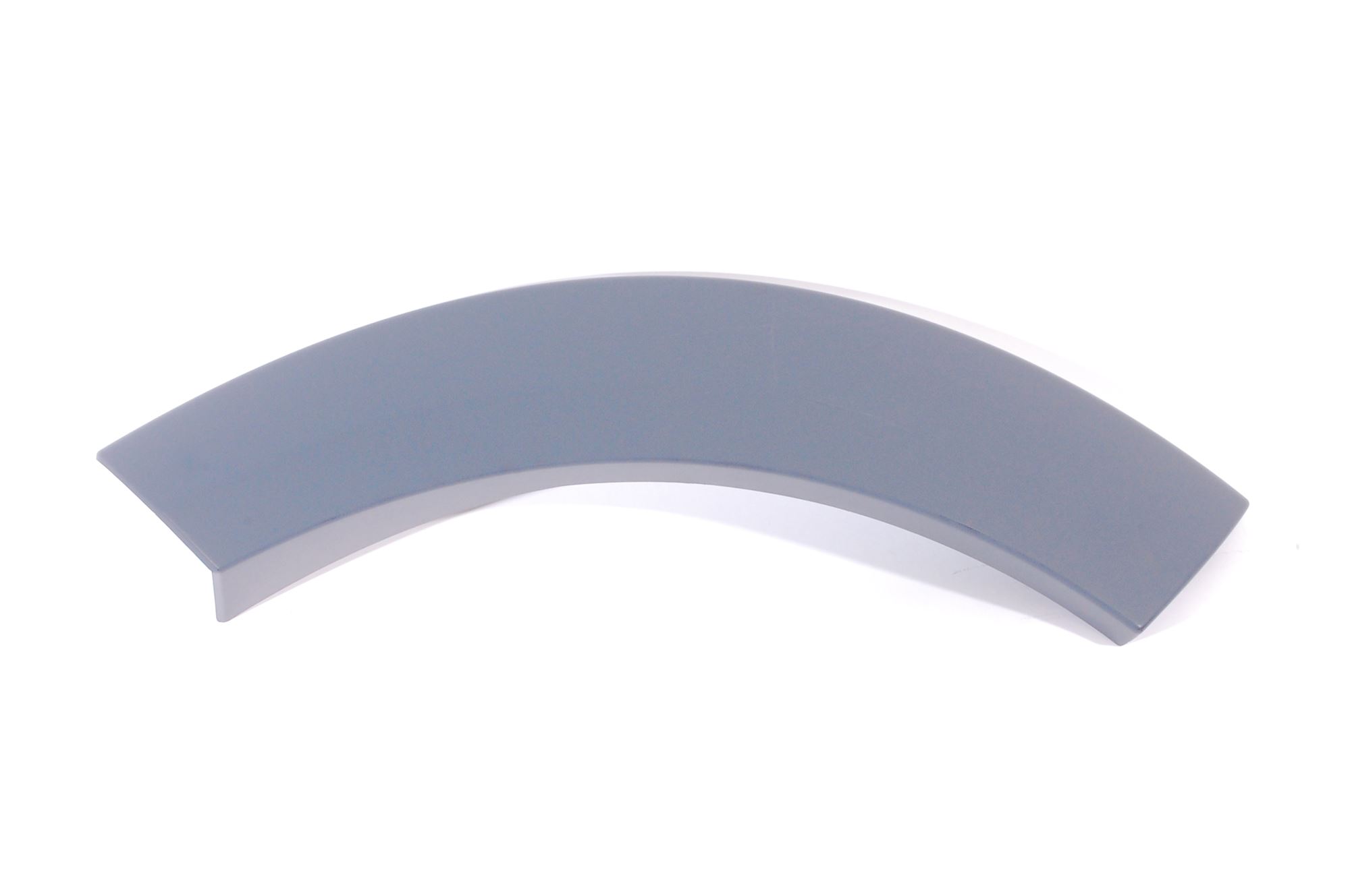 Rear Wheelarch Moulding LH - LR010628 - Genuine | Rimmer Bros