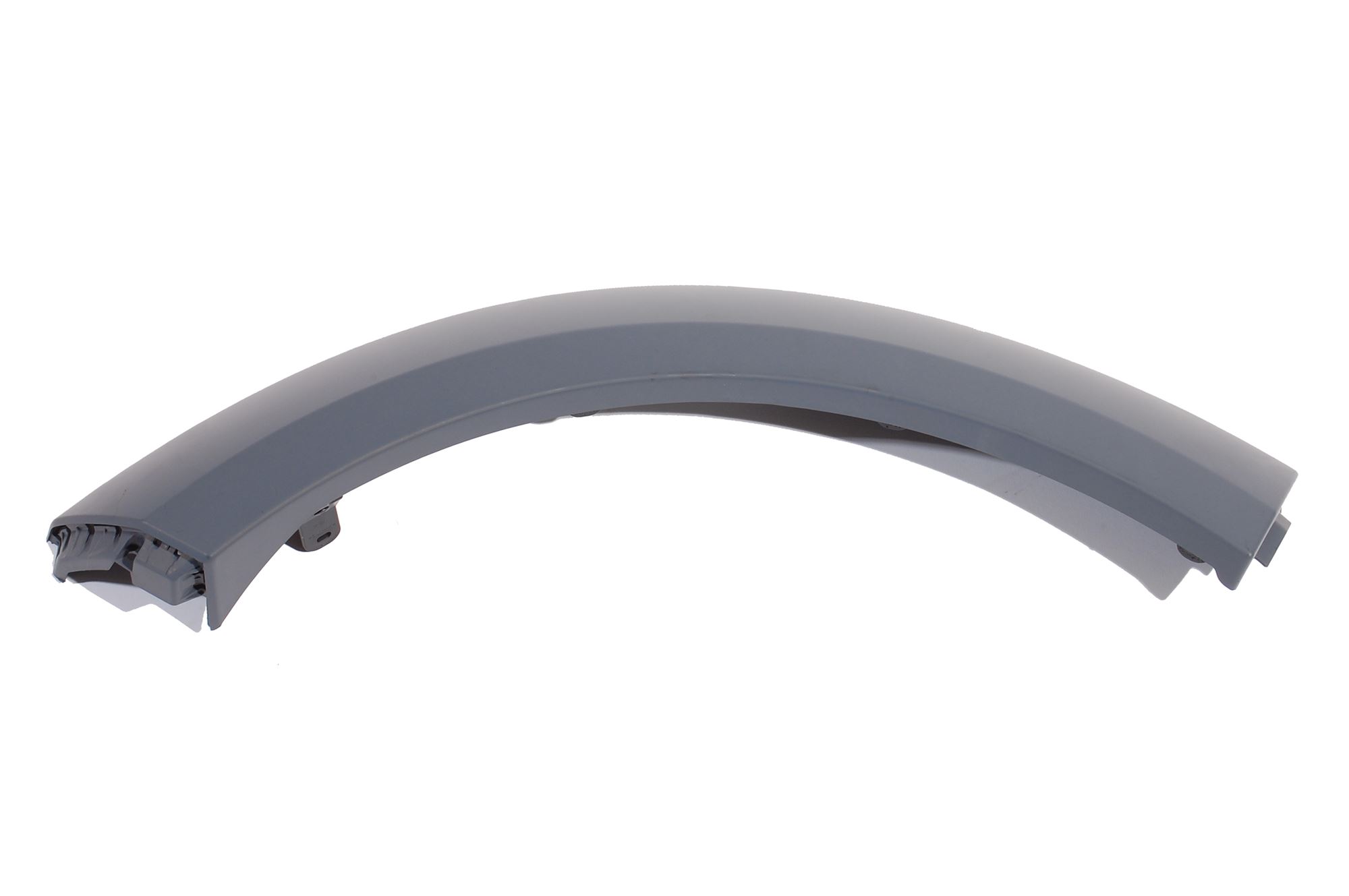 Rear Wheelarch Moulding RH - LR010629 - Genuine | Rimmer Bros