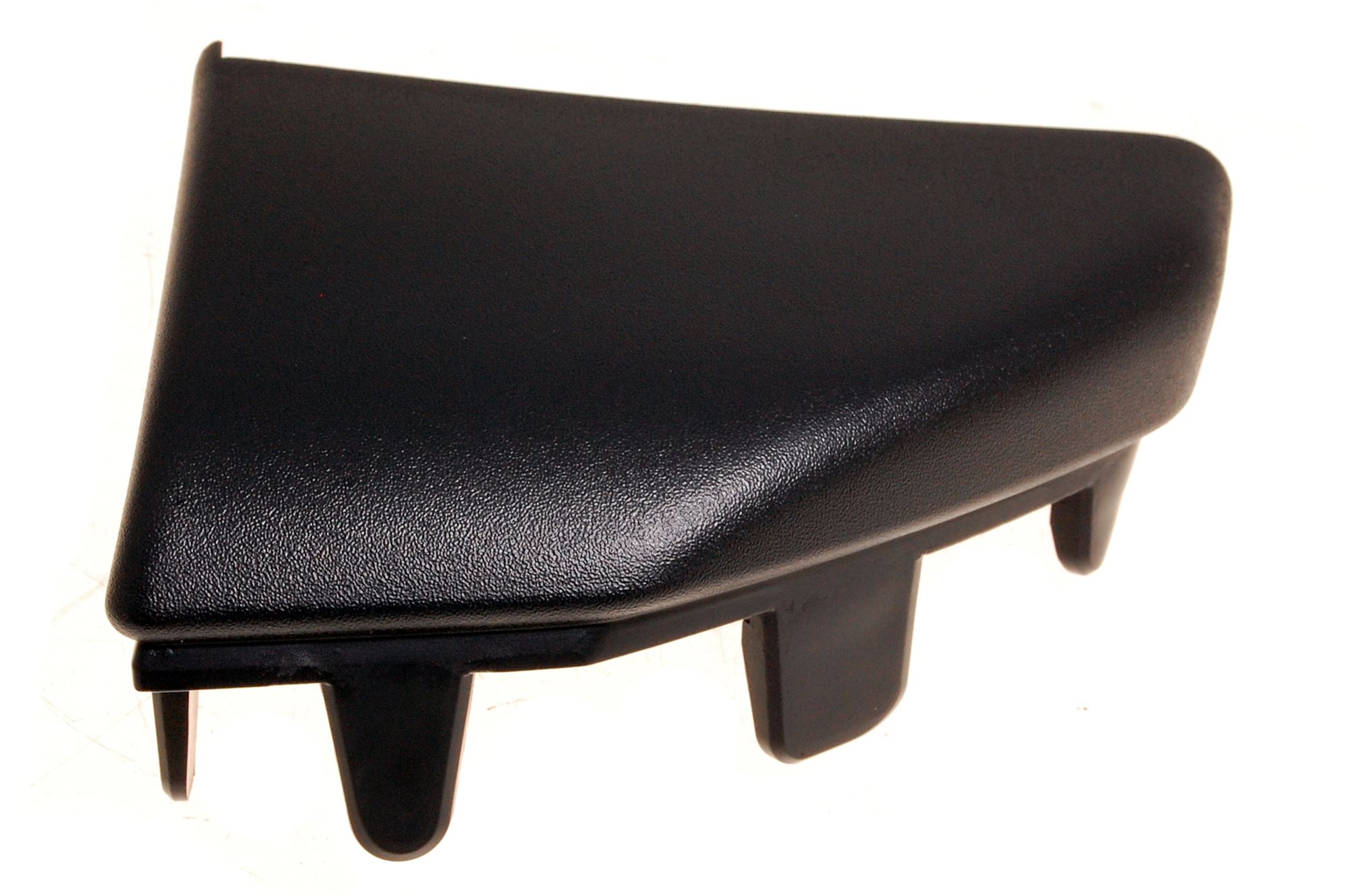 Cap Rear Wheelarch Moulding RH - LR010637 - Genuine | Rimmer Bros