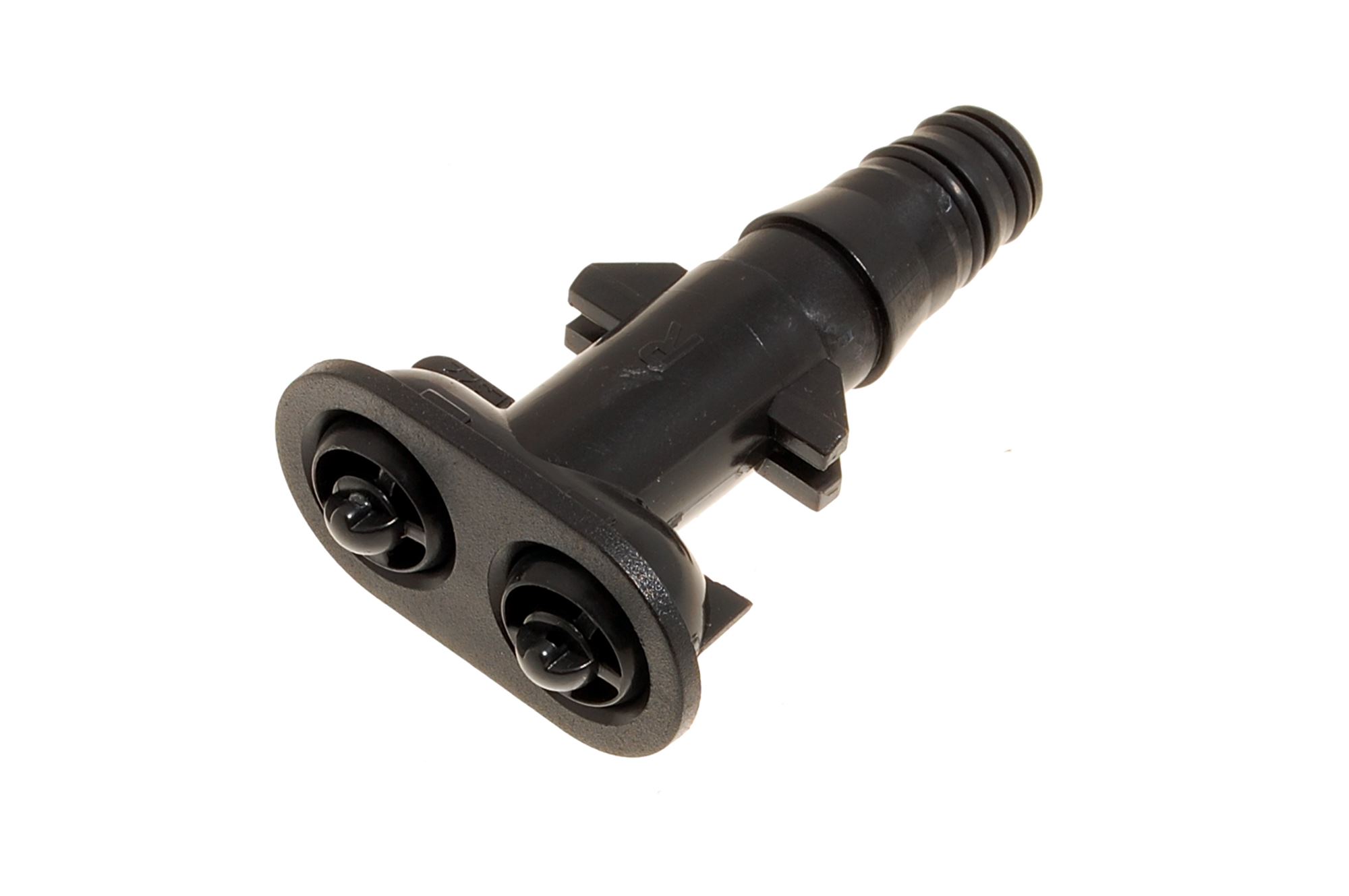 Genuine Land Rover Washer Jet - LR010791 | Rimmer Bros