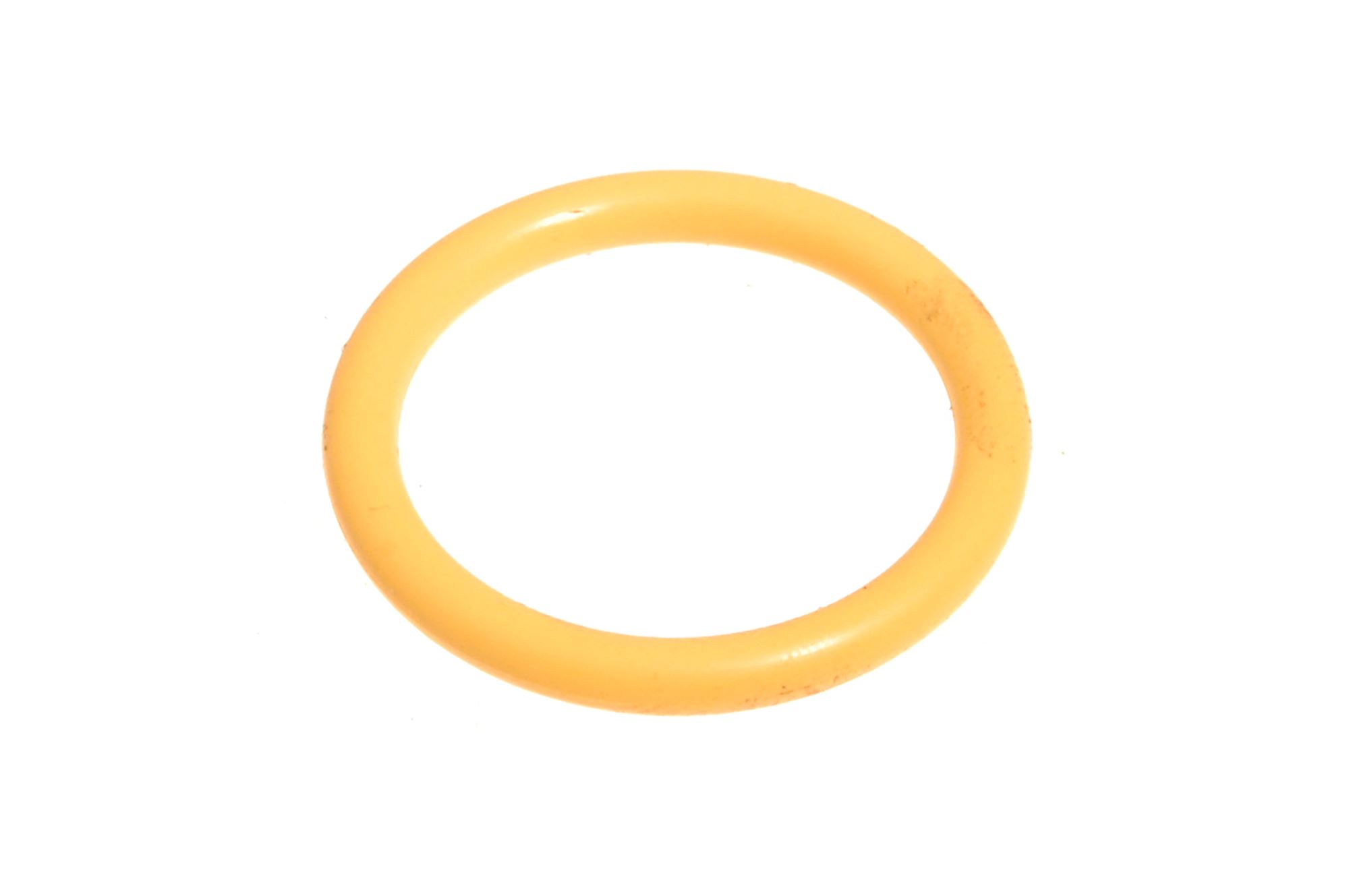 Genuine Land Rover O Ring - LR011180 | Rimmer Bros