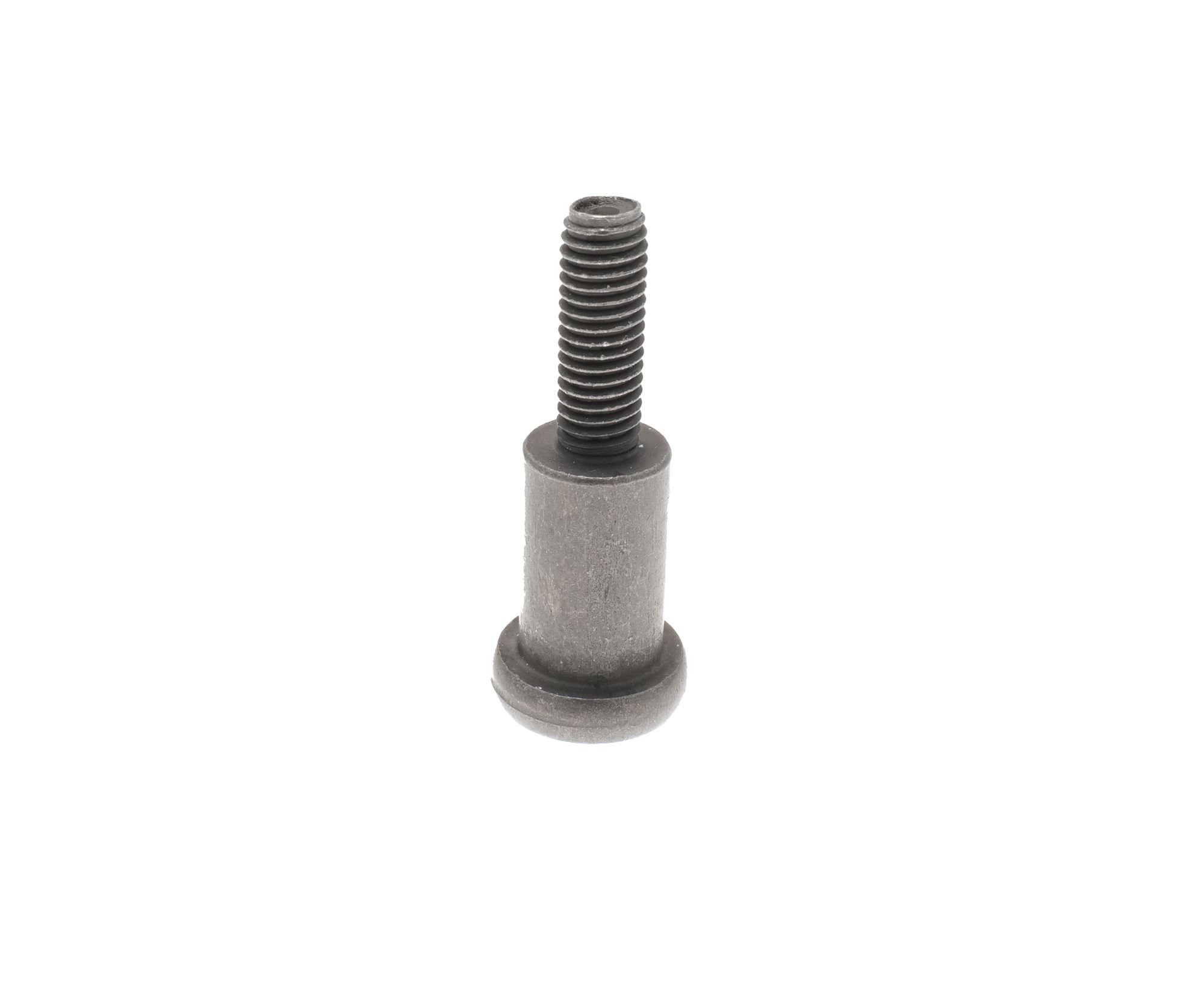 Genuine Land Rover Screw - M8 - 45mm - LR011522 | Rimmer Bros