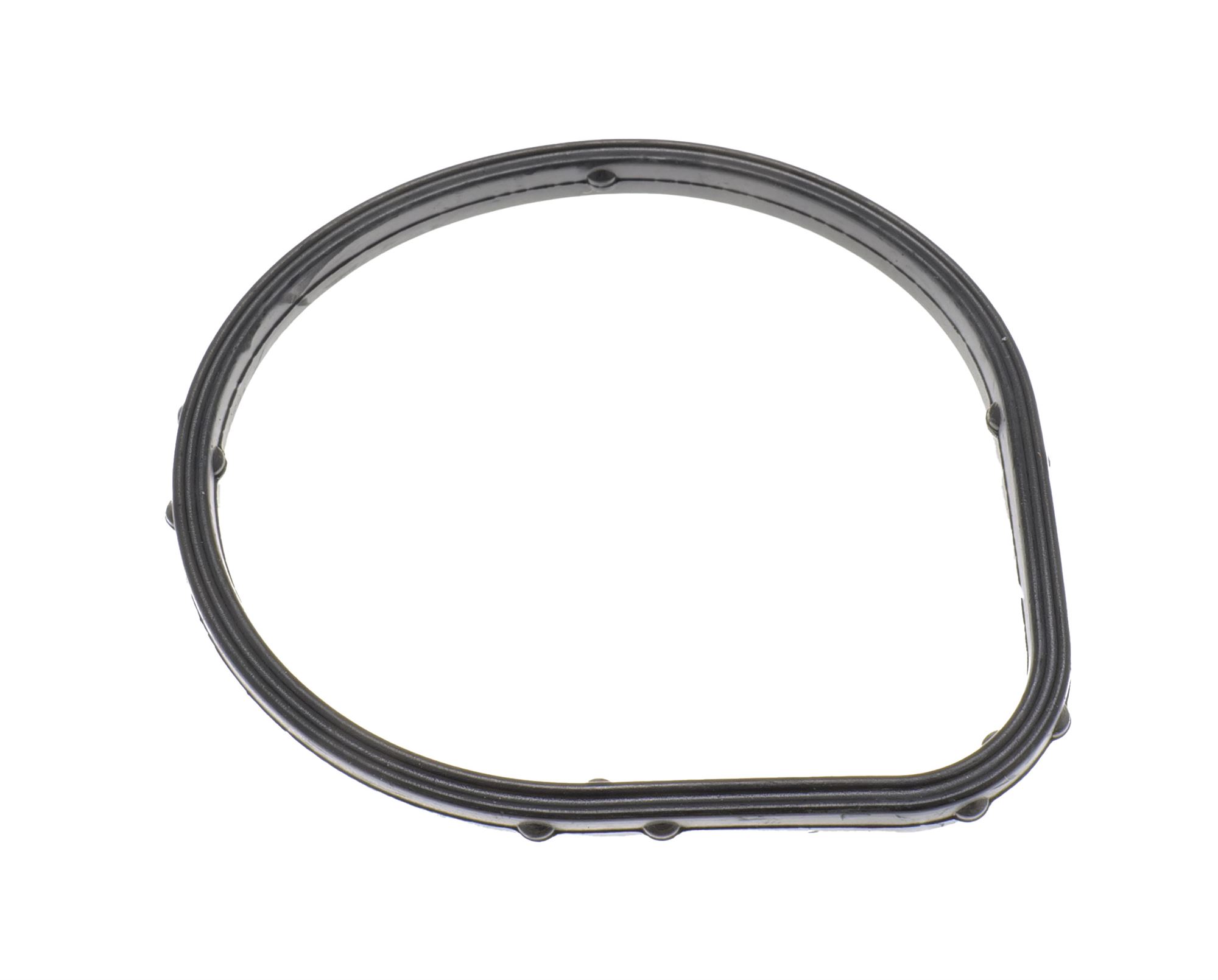 Genuine Land Rover Vacuum Pump Seal - LR012685 | Rimmer Bros