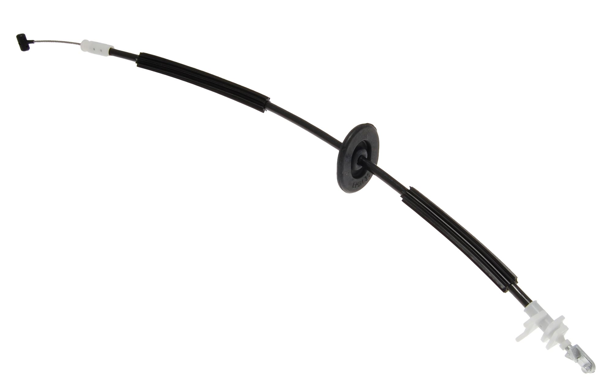 Cable Assy - LR013916 - Genuine | Rimmer Bros