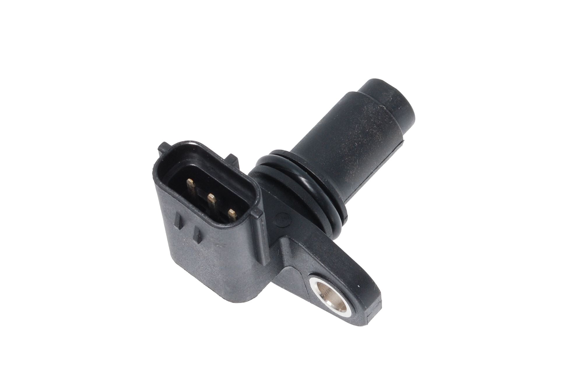 Camshaft Position Sensor - LR014372P - Aftermarket | Rimmer Bros