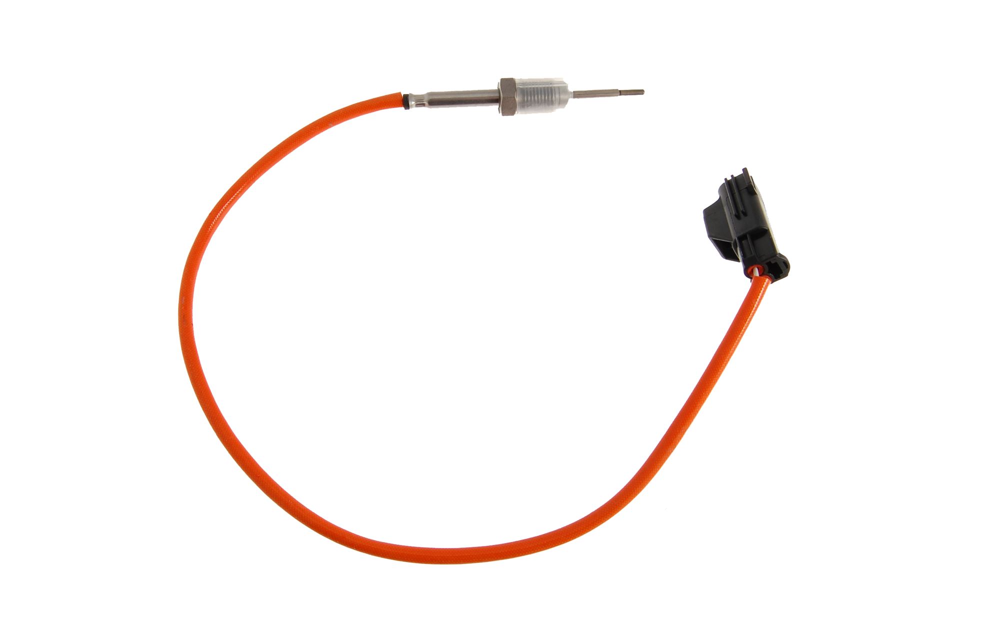 Exhaust Temperature Sensor - LR015455P - Aftermarket | Rimmer Bros