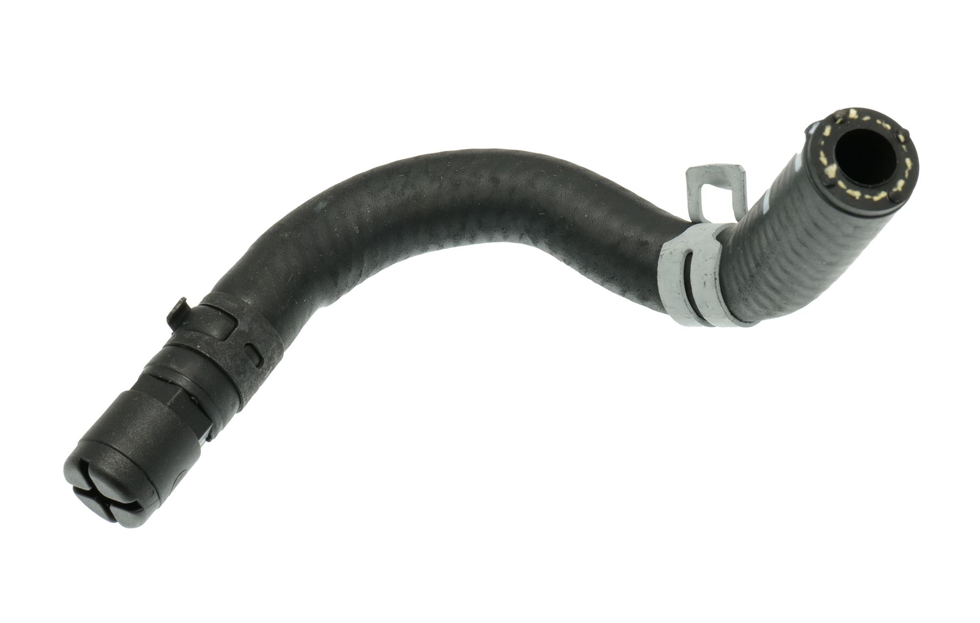 Genuine Land Rover Cooling System Hose - LR015811 | Rimmer Bros