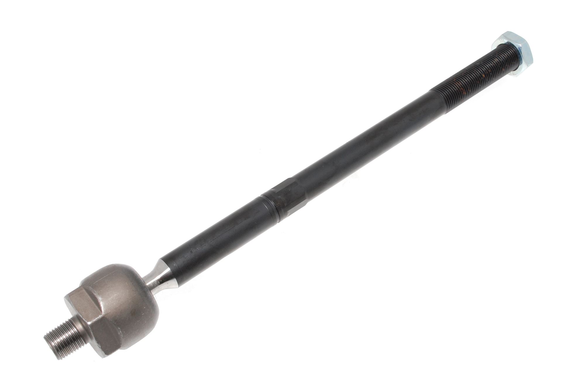 Track Rod, Steering Rack - LR016869P1 - OEM | Rimmer Bros
