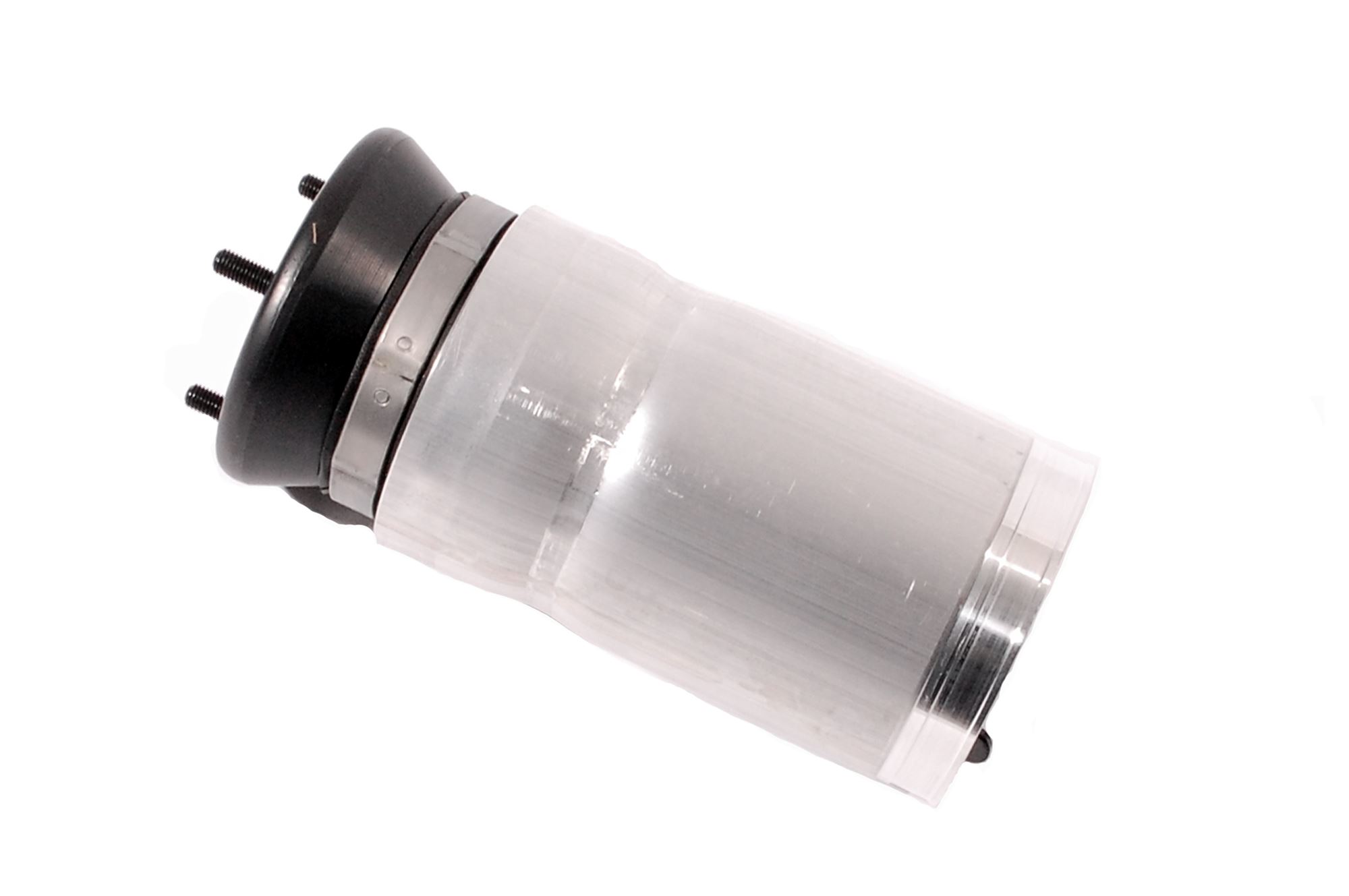 Air Spring Assembly - LR018172 - Genuine | Rimmer Bros