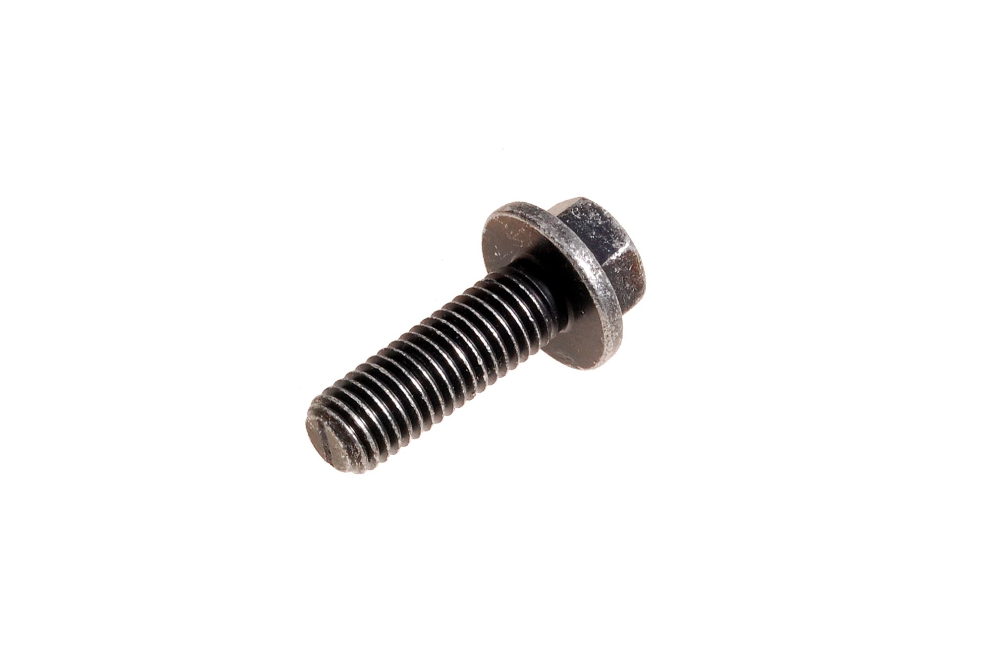 Genuine Land Rover Bolt - LR018301 | Rimmer Bros