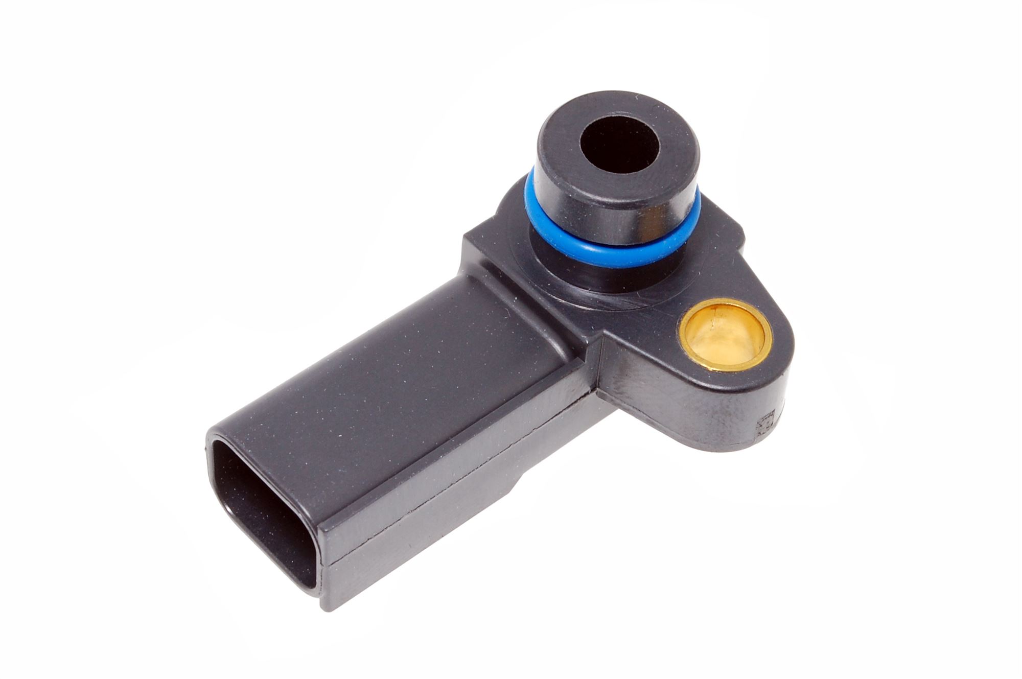Manifold Absolute Pressure Sensor (MAP) - LR019130P1 - OEM | Rimmer Bros