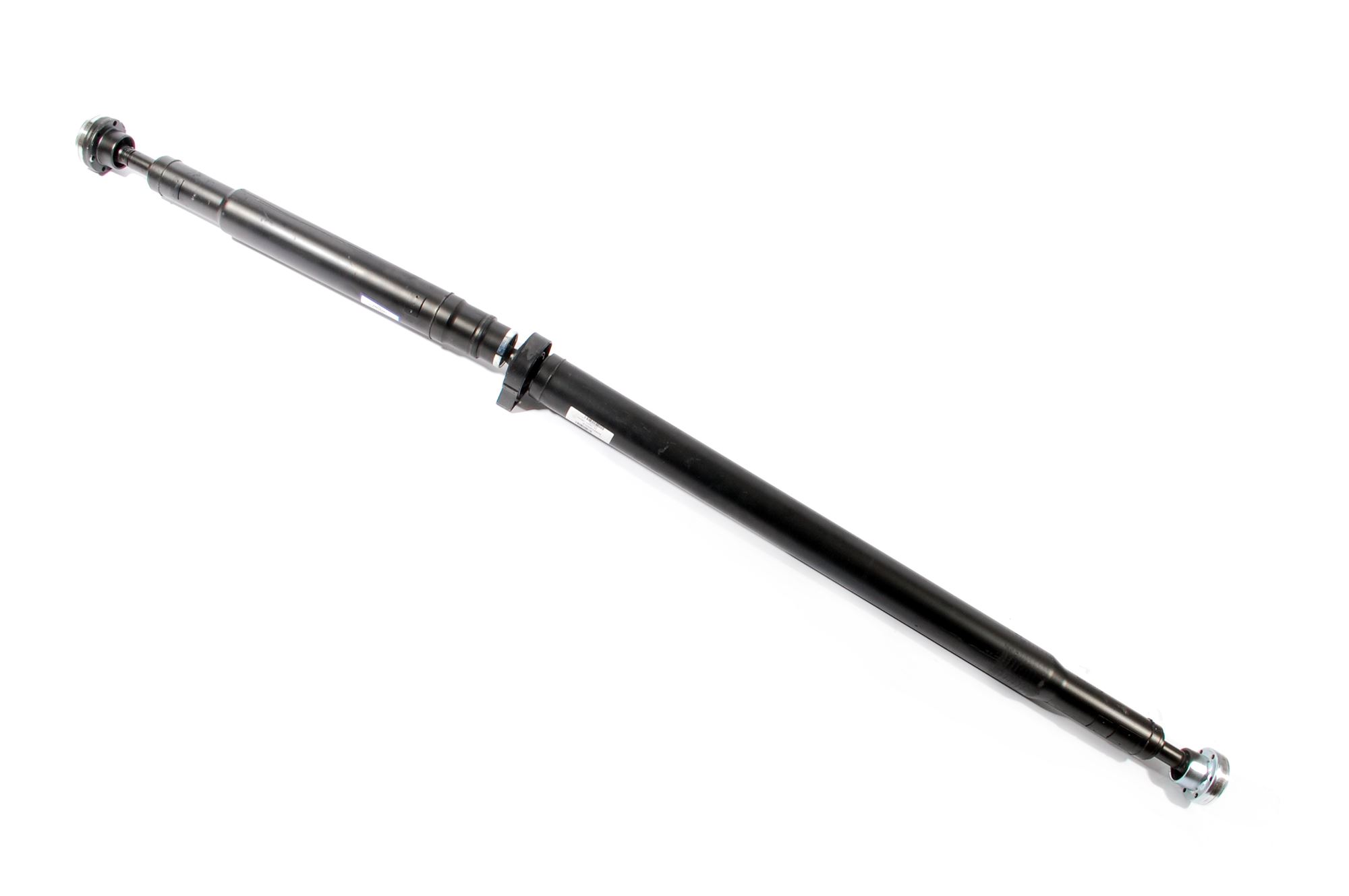 Propshaft Assembly Rear - LR021552P1 - OEM | Rimmer Bros