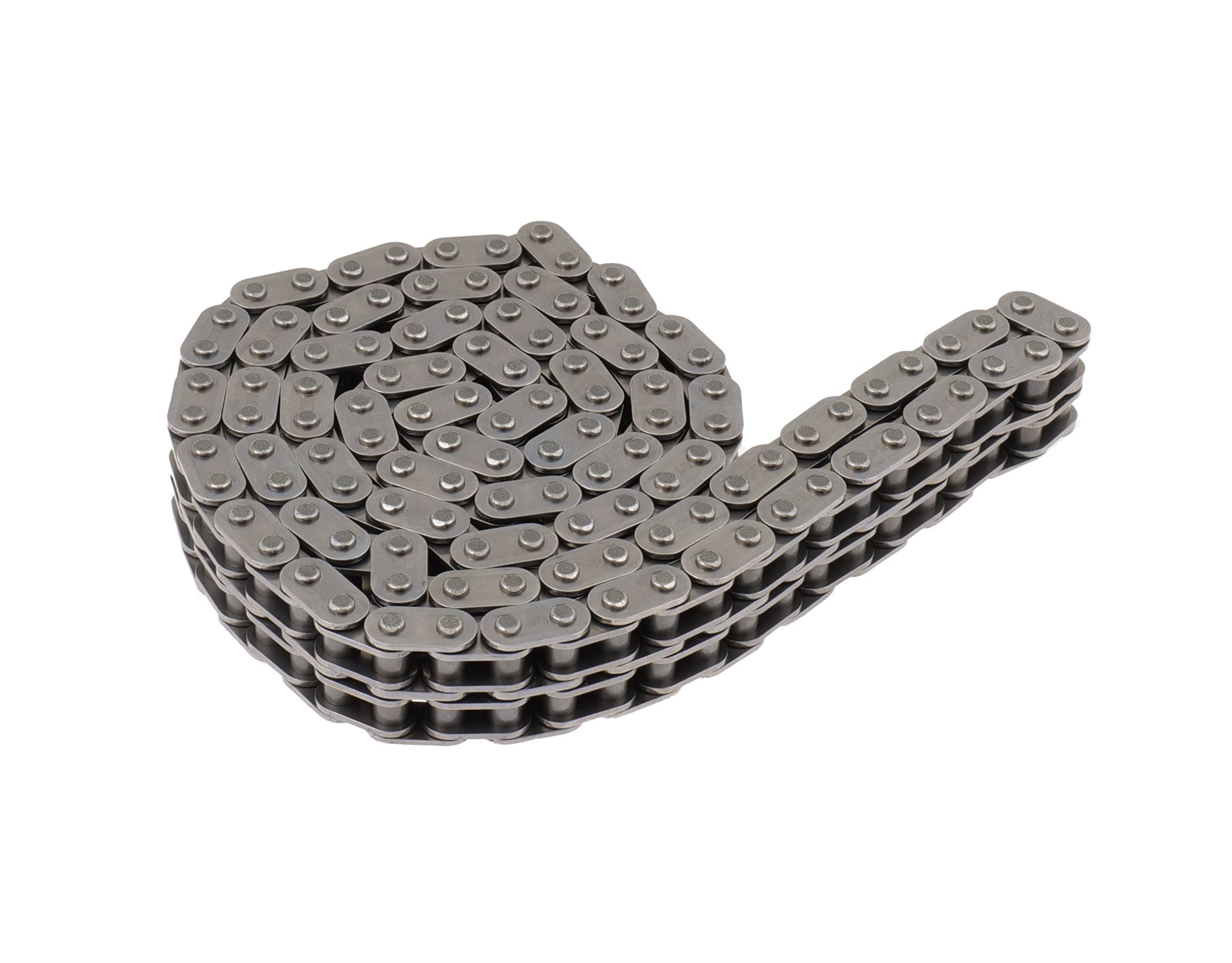 Timing Chain LH - LR022847 - Genuine | Rimmer Bros