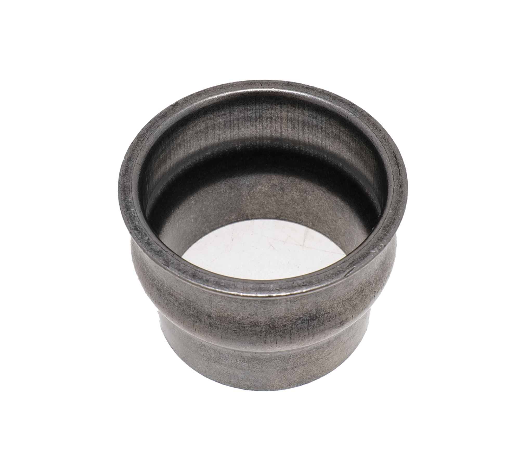 Genuine Land Rover SPACER - LR023443 | Rimmer Bros