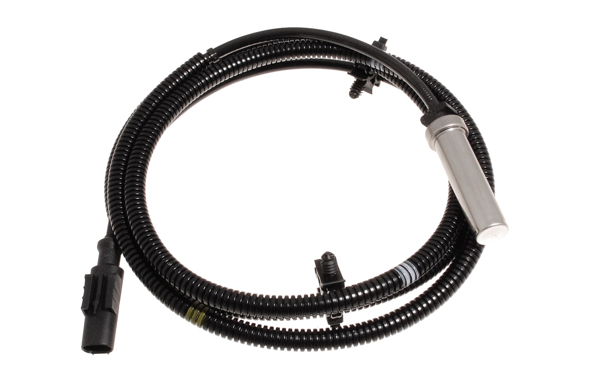 ABS Sensor Rear - LR023691 - Genuine | Rimmer Bros