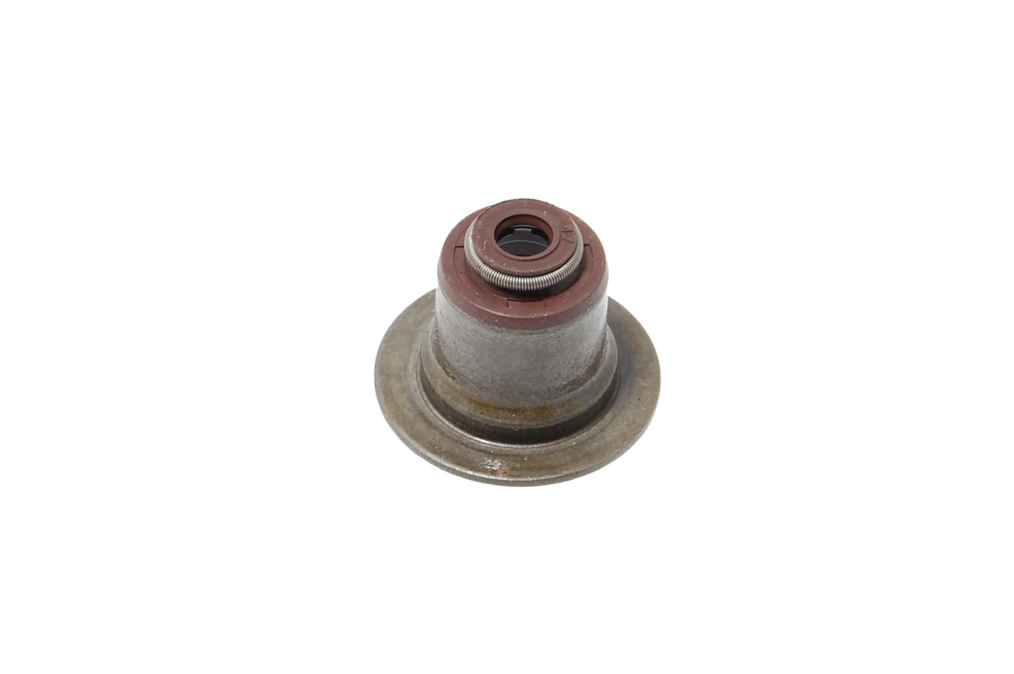 Valve Stem Seal Exhaust - LR116445P - Aftermarket | Rimmer Bros