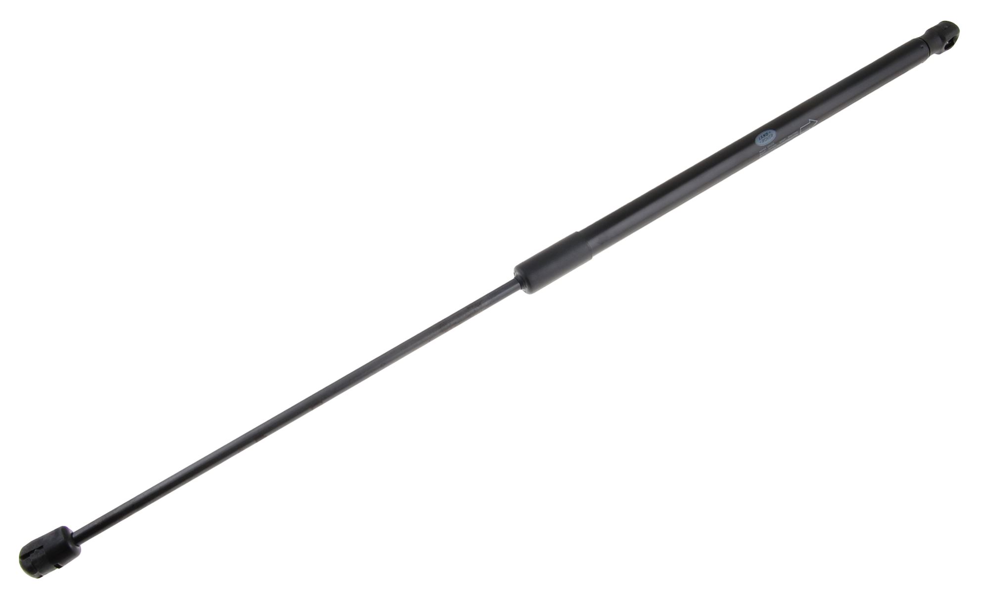Genuine Land Rover Tailgate Strut - LR025379 | Rimmer Bros