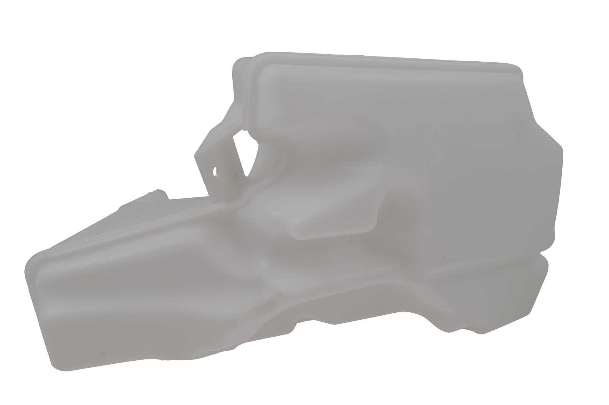 Genuine Land Rover Washer Reservoir - LR025755 | Rimmer Bros