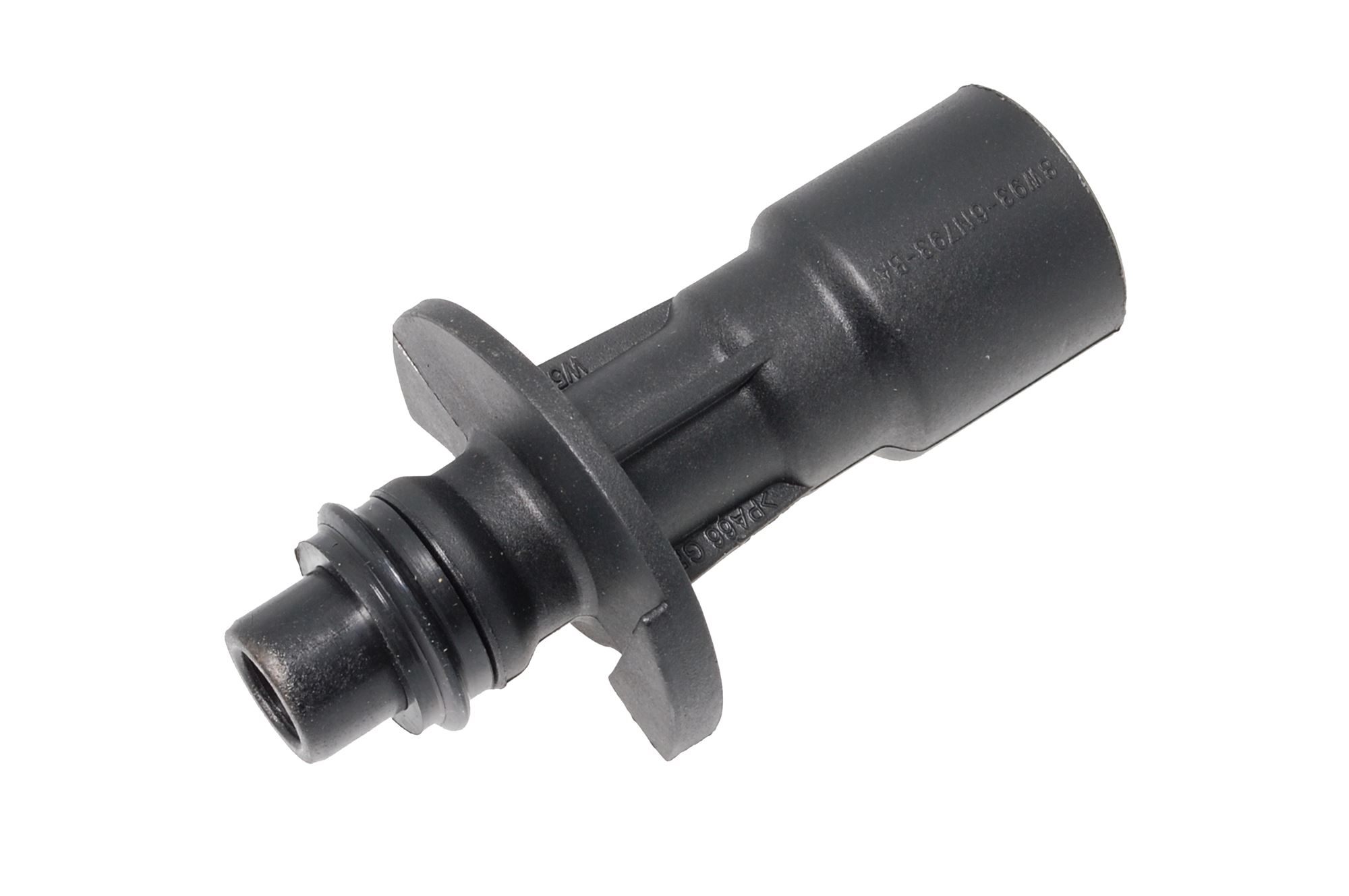 Union Tube - LR028136P - Aftermarket | Rimmer Bros