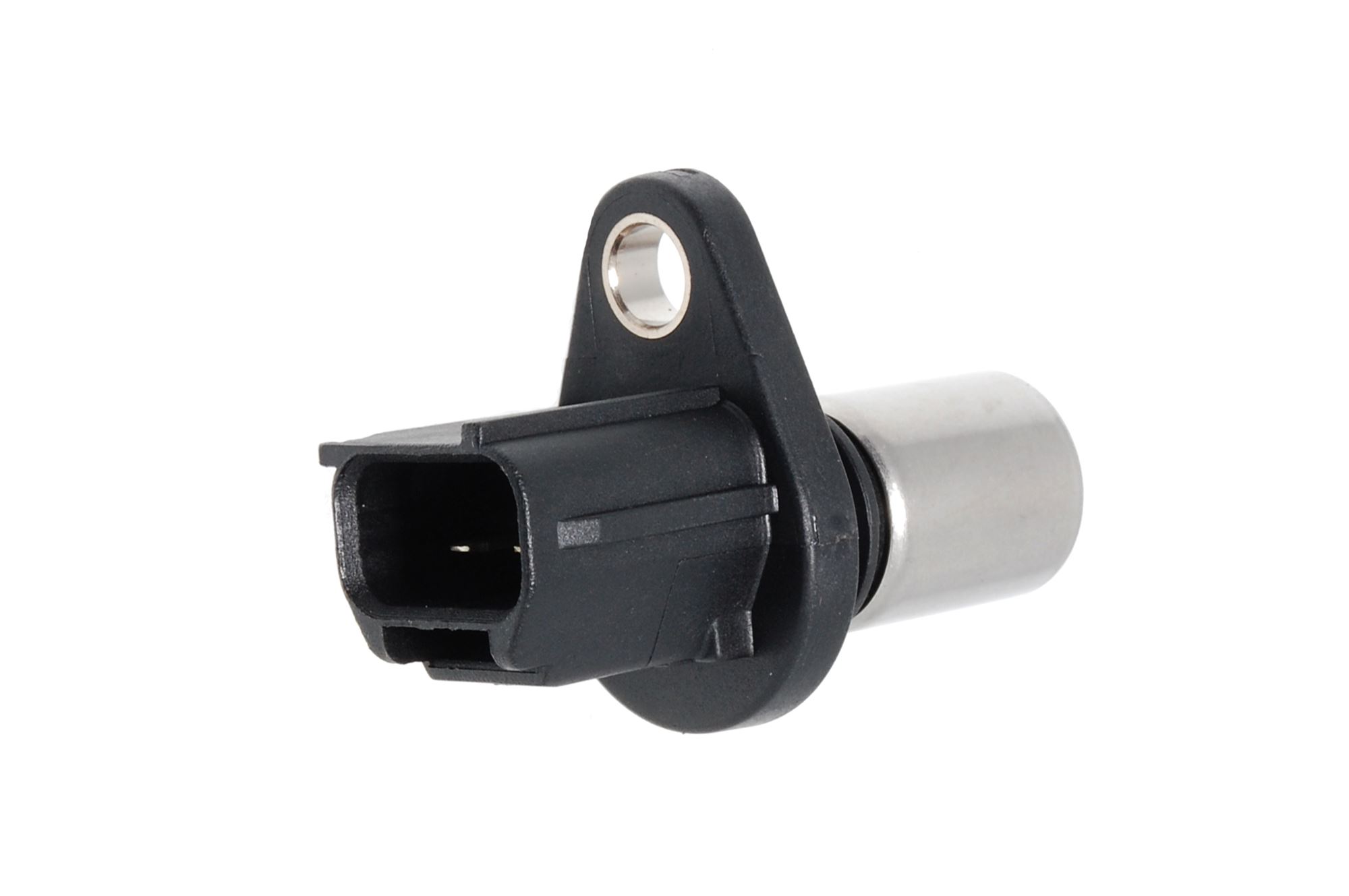 Crankshaft Position Sensor - LR030200P - Aftermarket | Rimmer Bros