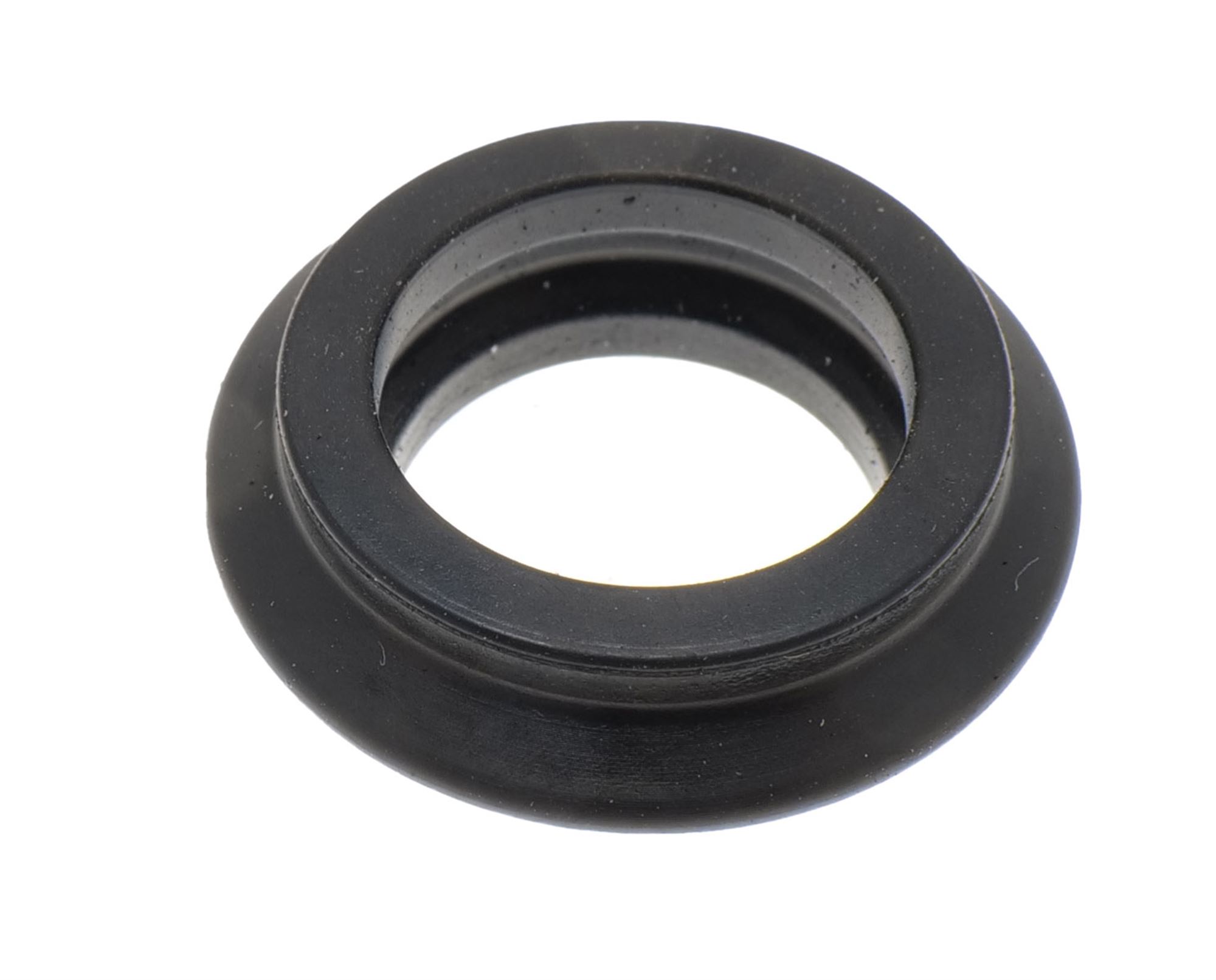 Genuine Land Rover Outlet Tube Seal - LR030593 | Rimmer Bros