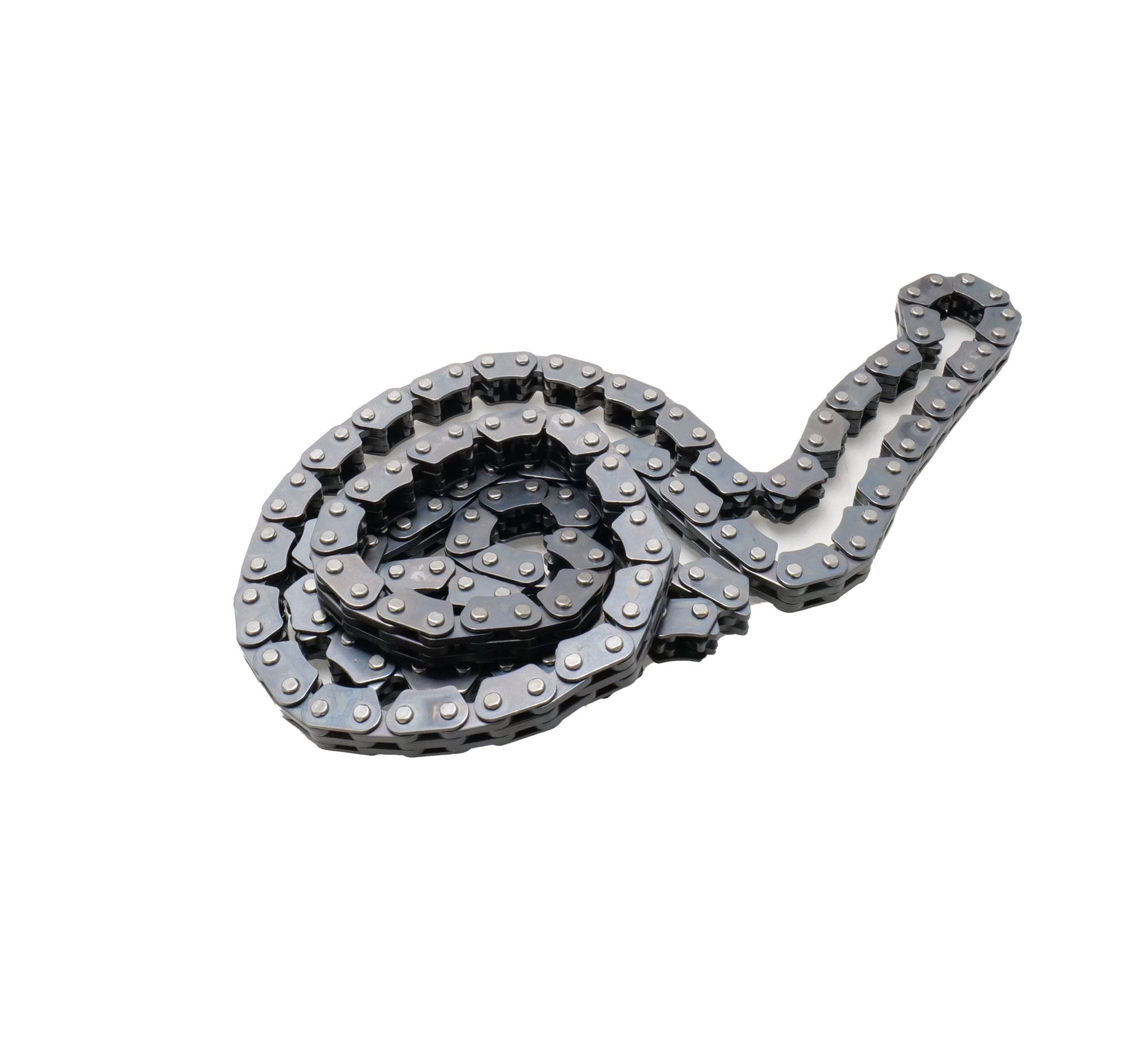 Genuine Land Rover Timing Chain - LR032048 | Rimmer Bros